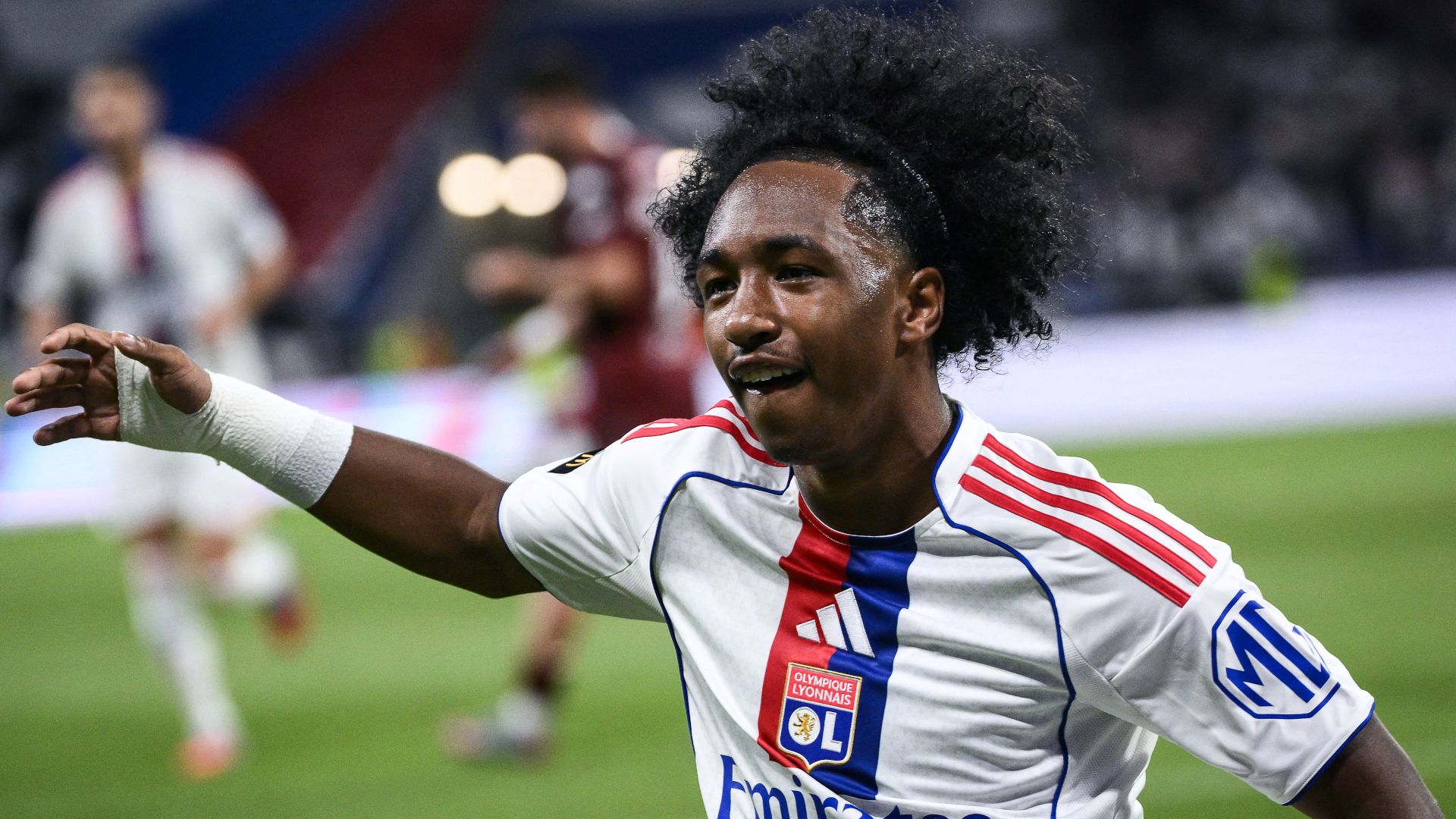 Aliciahartwell nudes madison is not just stunning, but