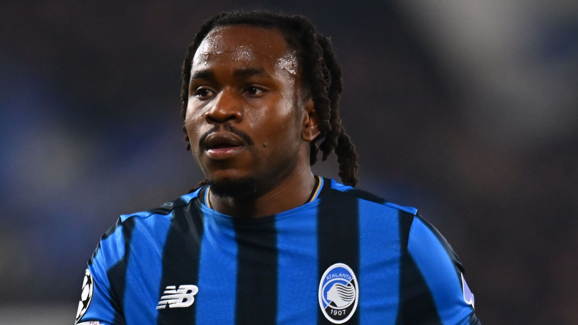 Il Fenerbahçe vuole Lookman: incontro con l'Atalanta, la richiesta e ...