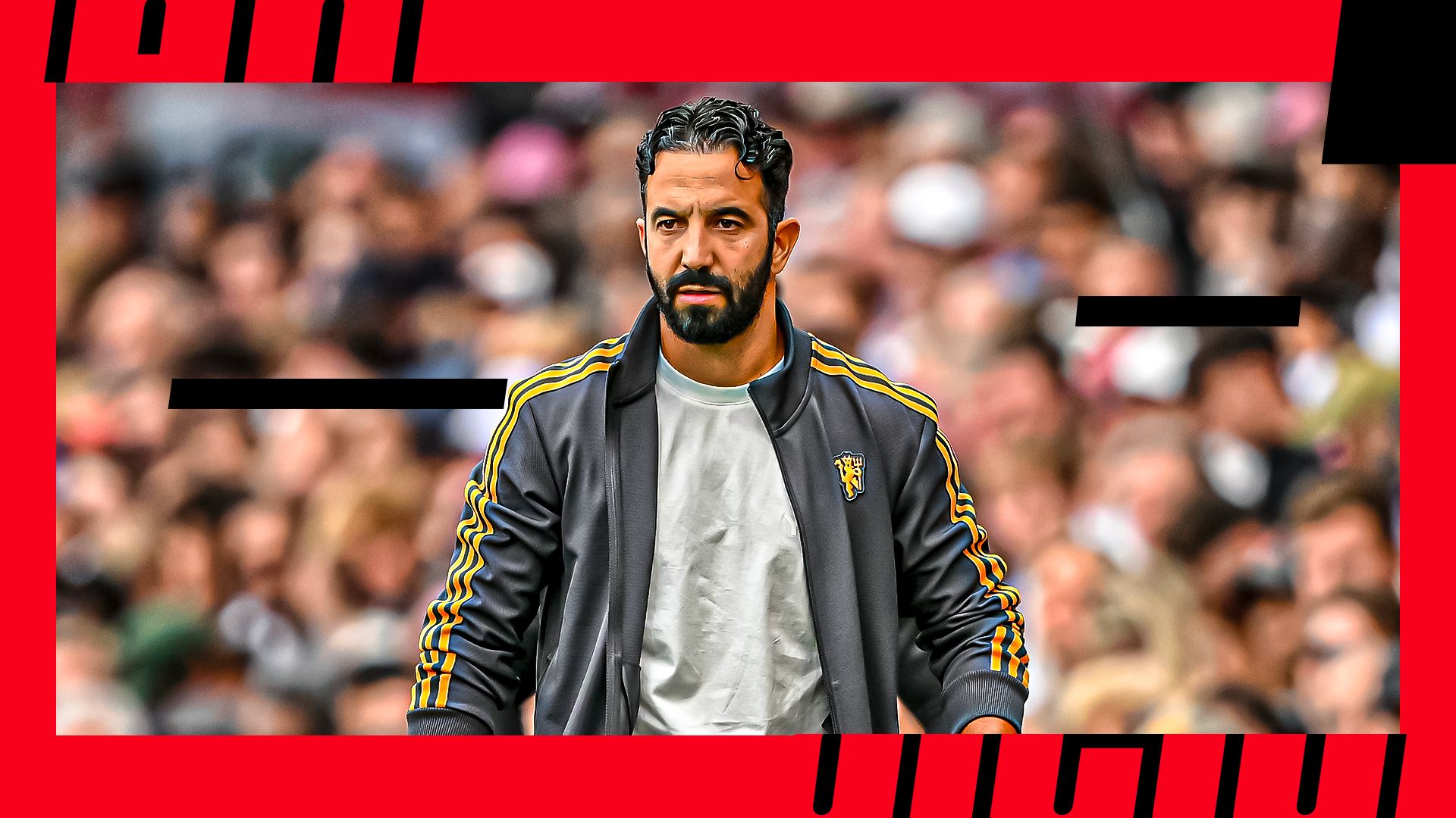 Milan Sommario | Calciomercato
