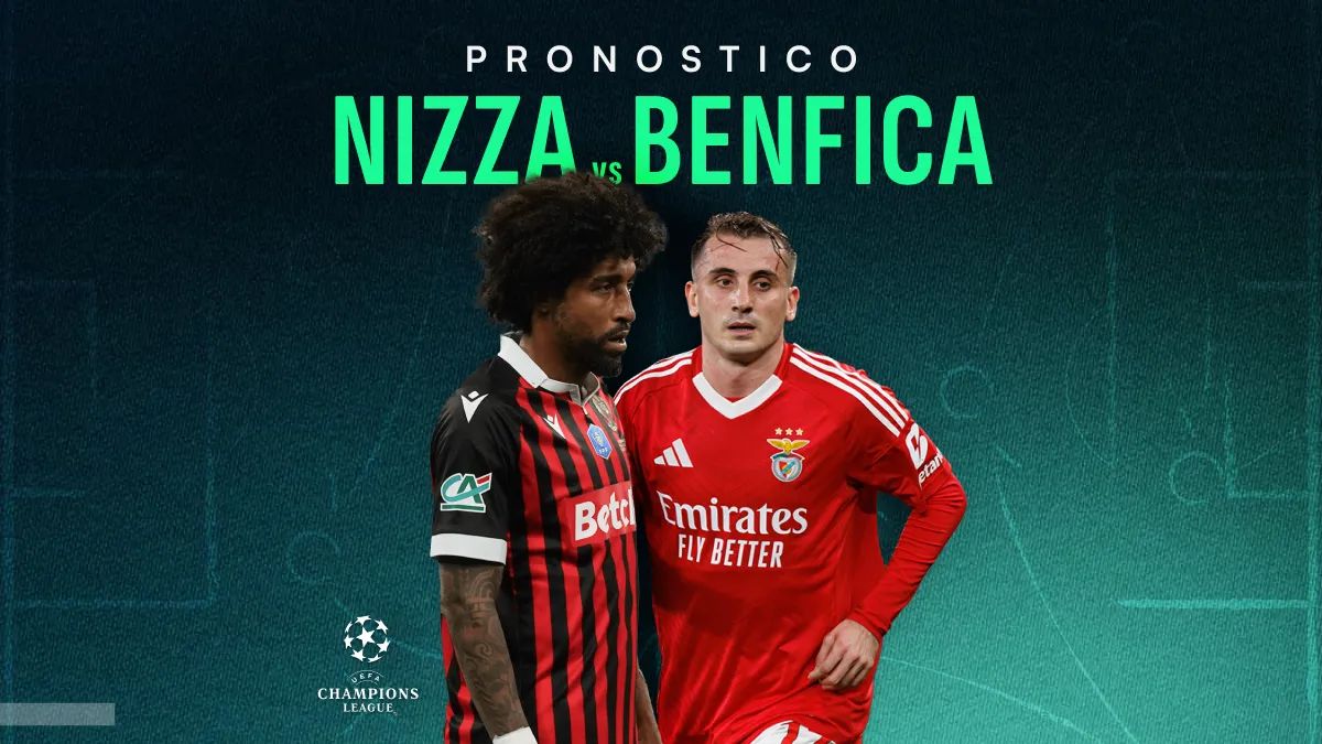 Xxx star vidio we occasionally messaged several times to