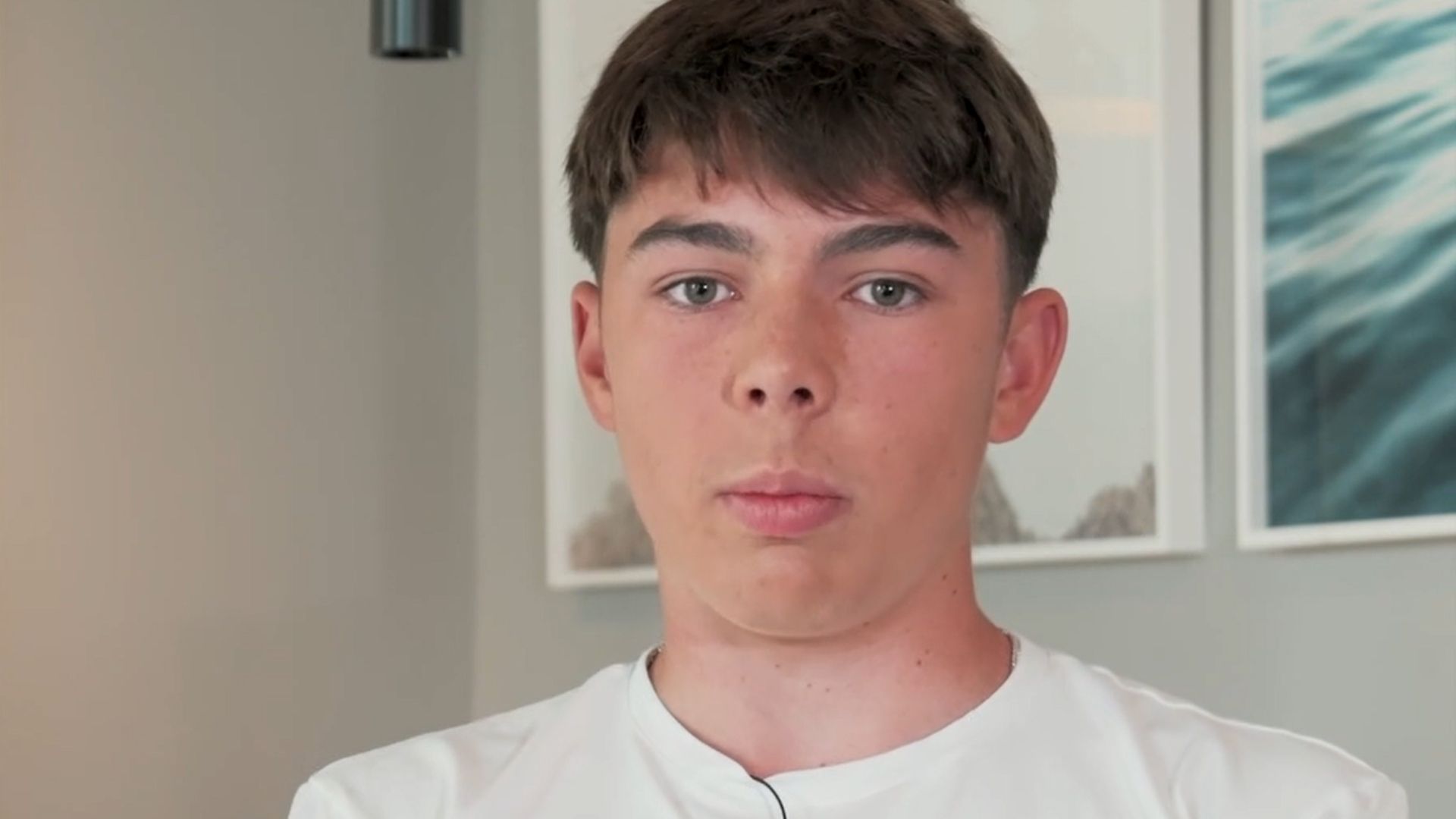 Pisa, nel crollo di Bologna un Buffon fa la storia: esordio in Serie A ...