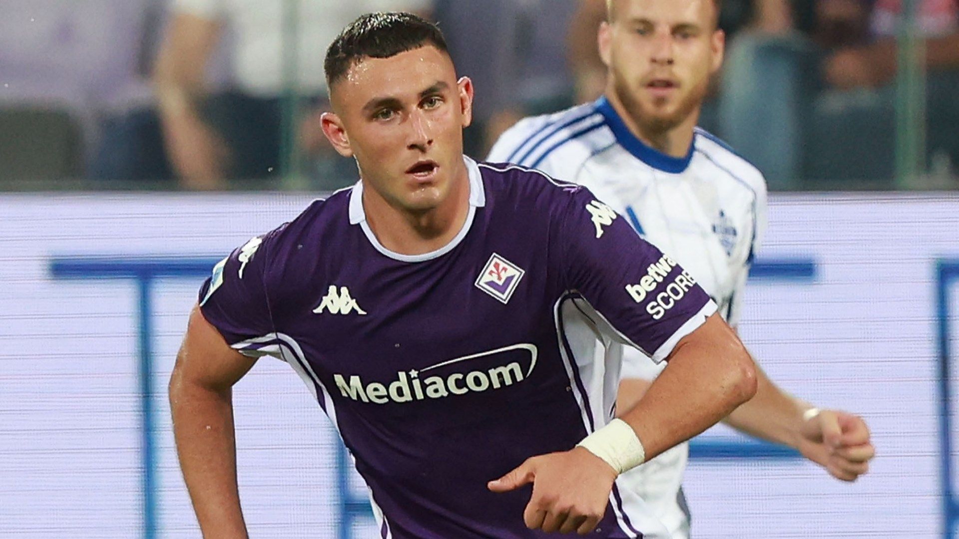 La Conference League è su NOW: come vedere la Fiorentina e tutte le ...