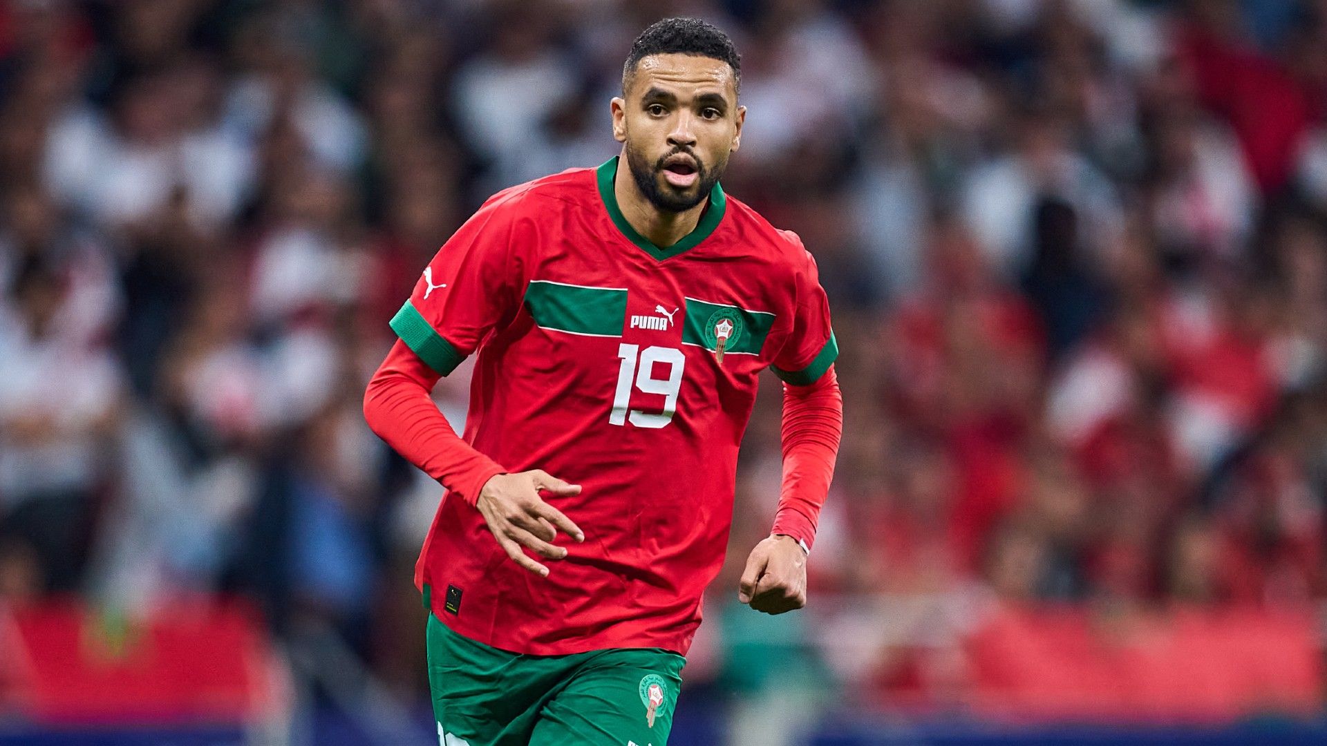 Juventus, proposto En-Nesyri e contatti per Mateta: la strategia in ...