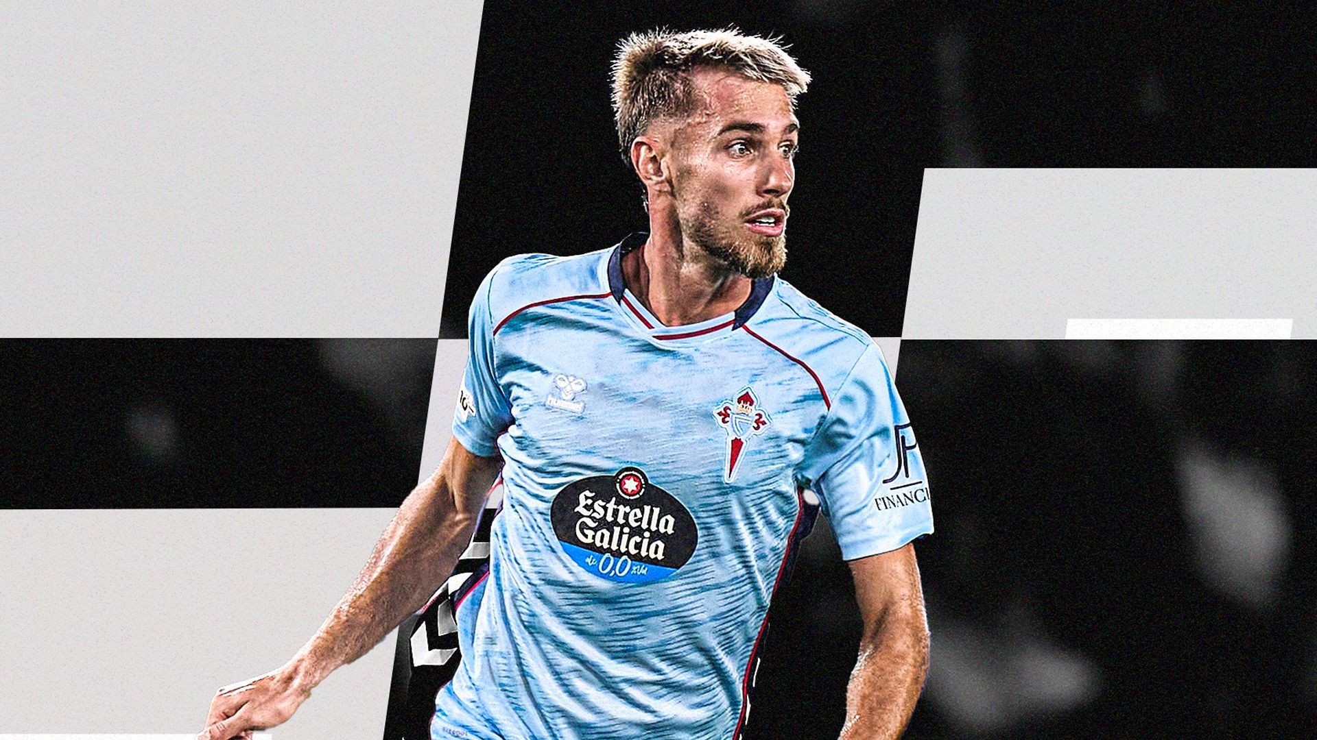 Perchè Oscar Mingueza piace alla Juventus | Calciomercato