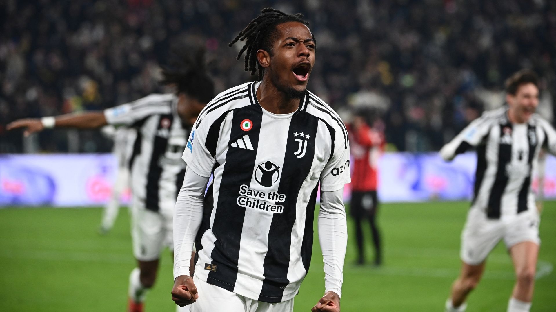 Hentai gachakuta super sweet, sizzling, flexible, and so