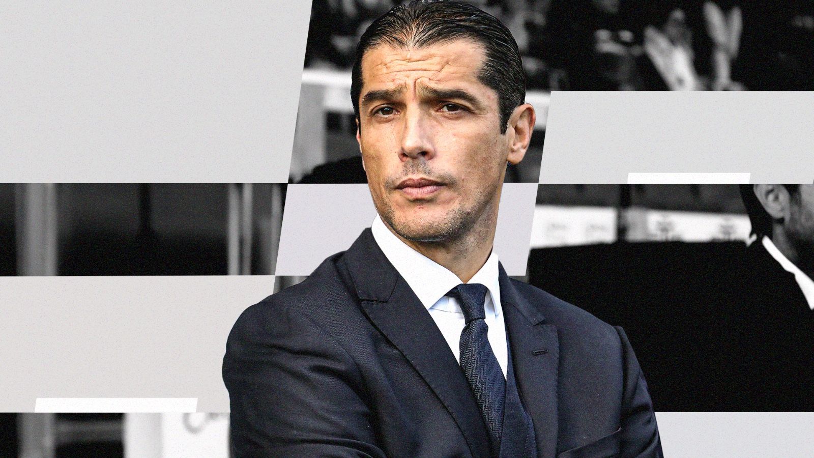 Francois Modesto: ‘Vi spiego il mio ruolo alla Juventus. Io, Chiellini ...