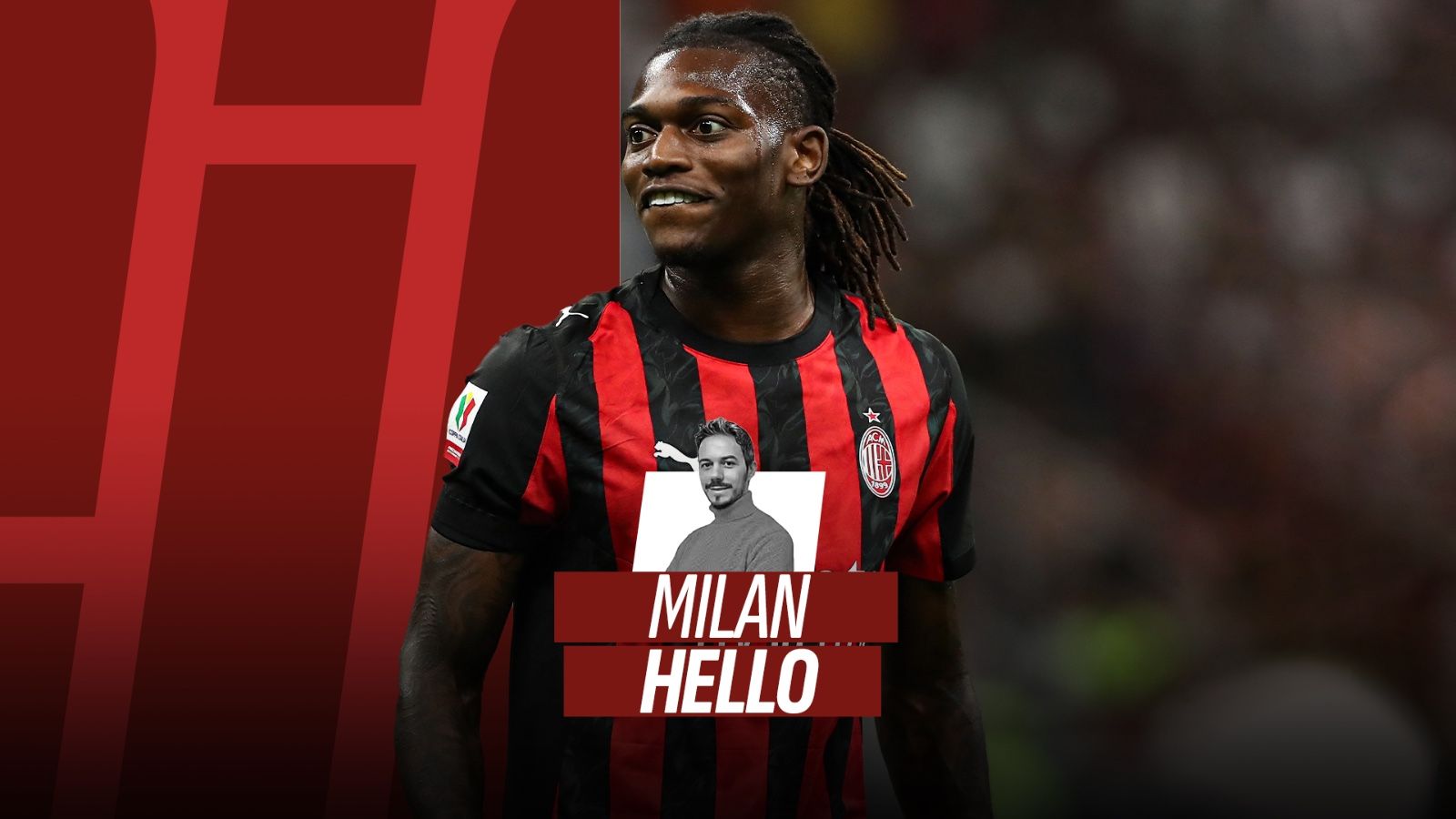 Classifica ottima, ma chi ama il Milan oggi ha rimpianti. Uno dei ...