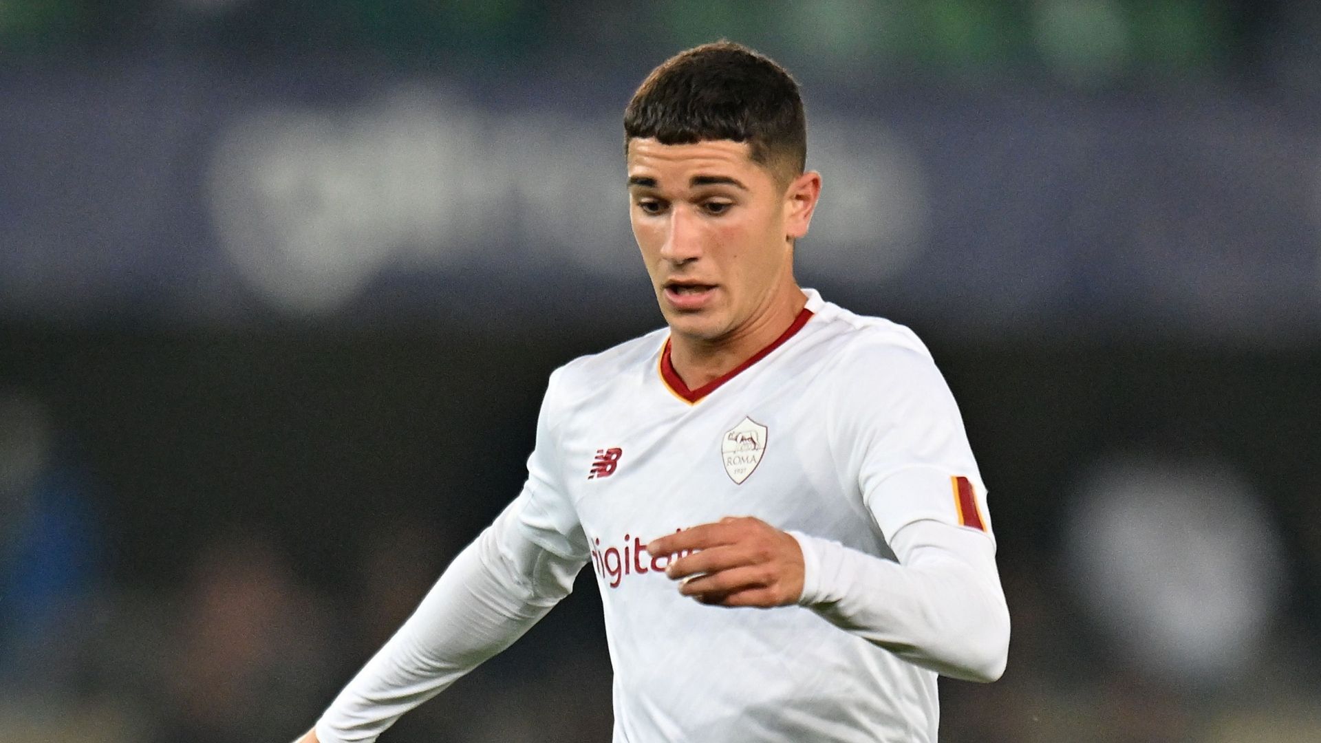 Il Torino avanza per Volpato: attesa risposta del Sassuolo | Calciomercato