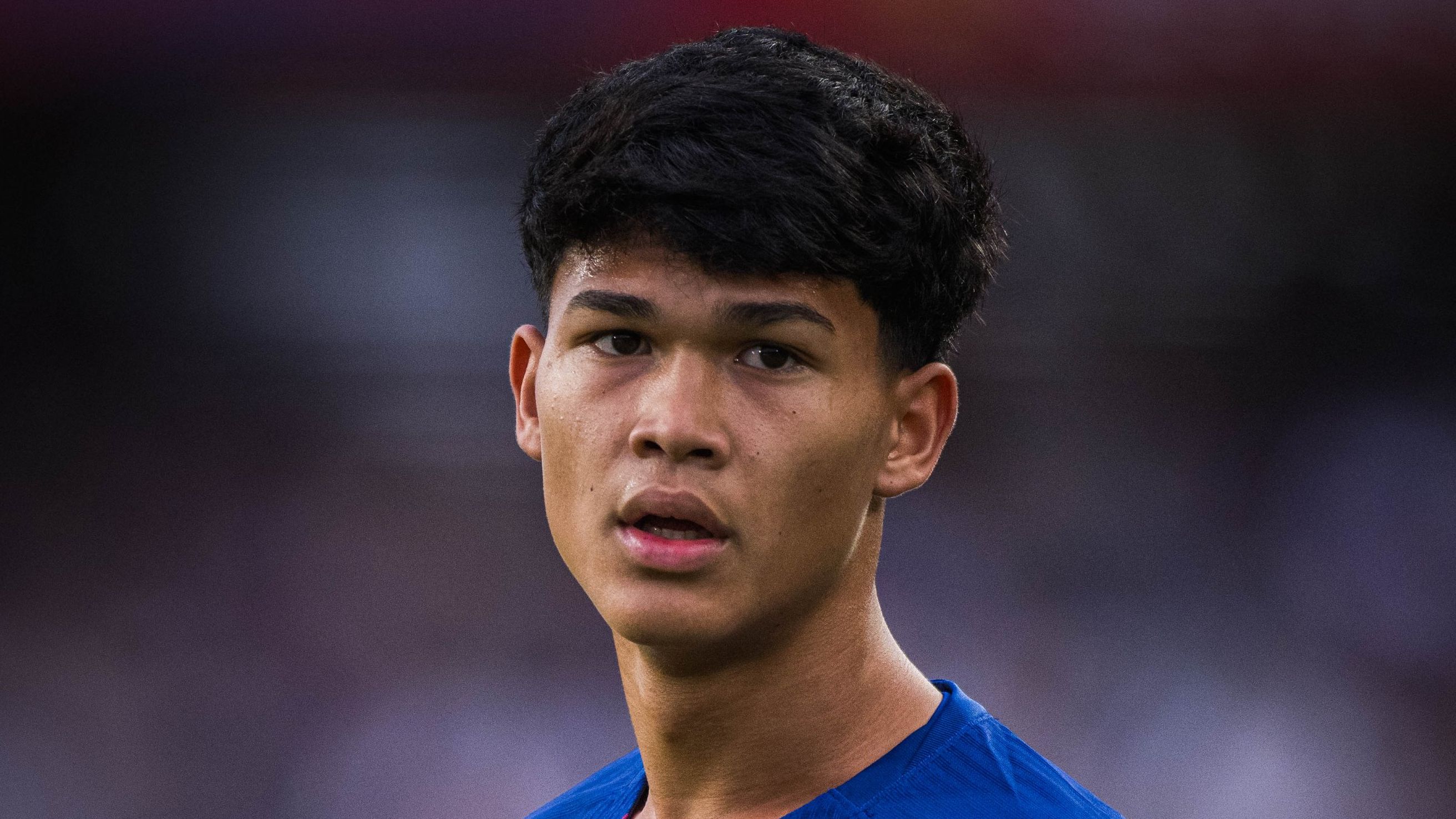 Chi è Dro Fernandèz, il nuovo talento del Barcellona che ha debuttato da titolare | Calciomercato