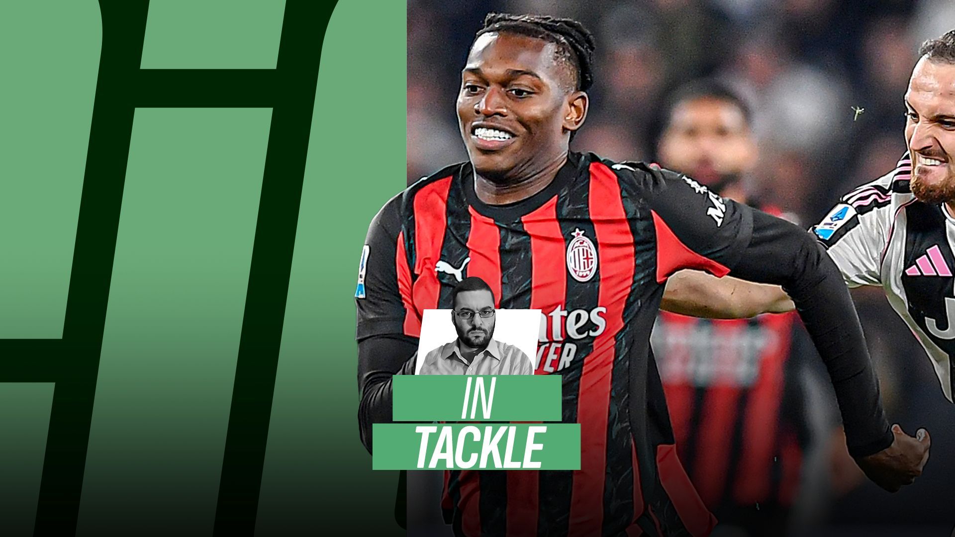 Milan Sommario | Calciomercato