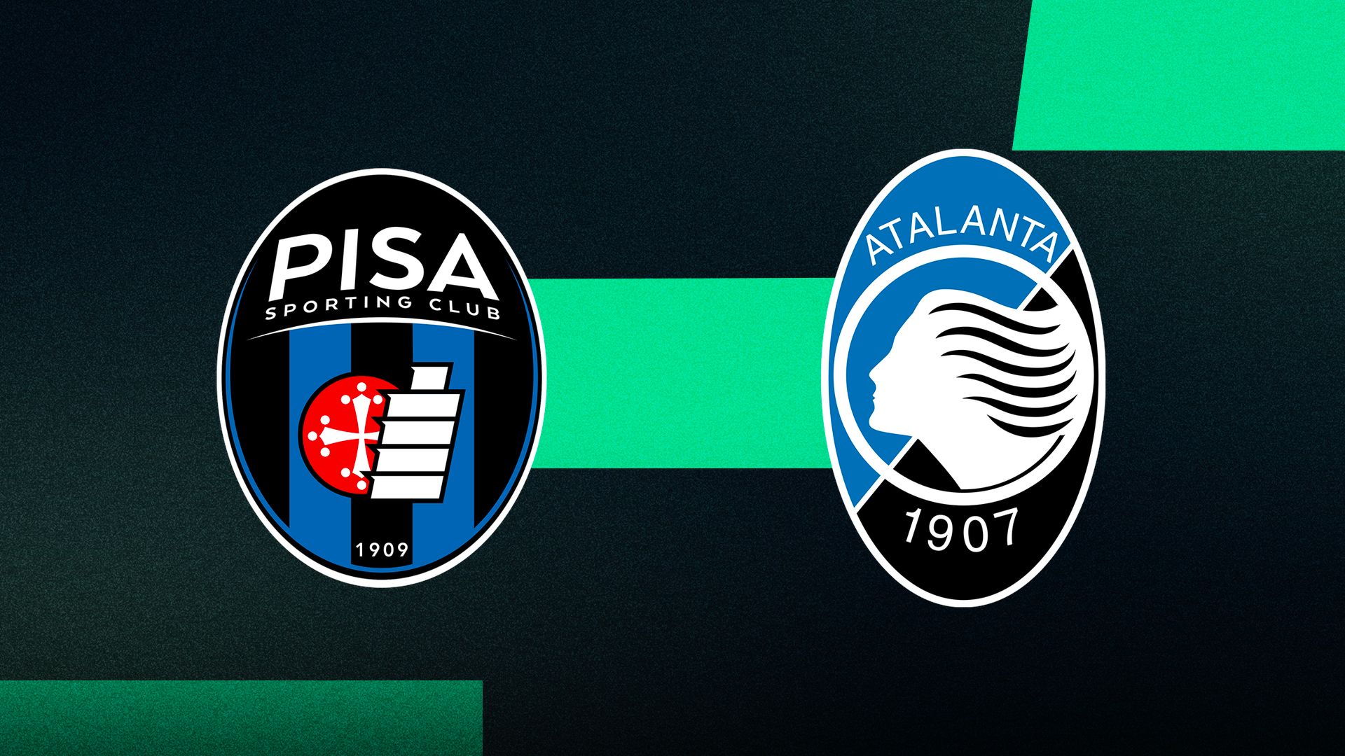 Pisa-Atalanta LIVE 0-0: miracolo di Carnesecchi, Meister e Aebischer si ...