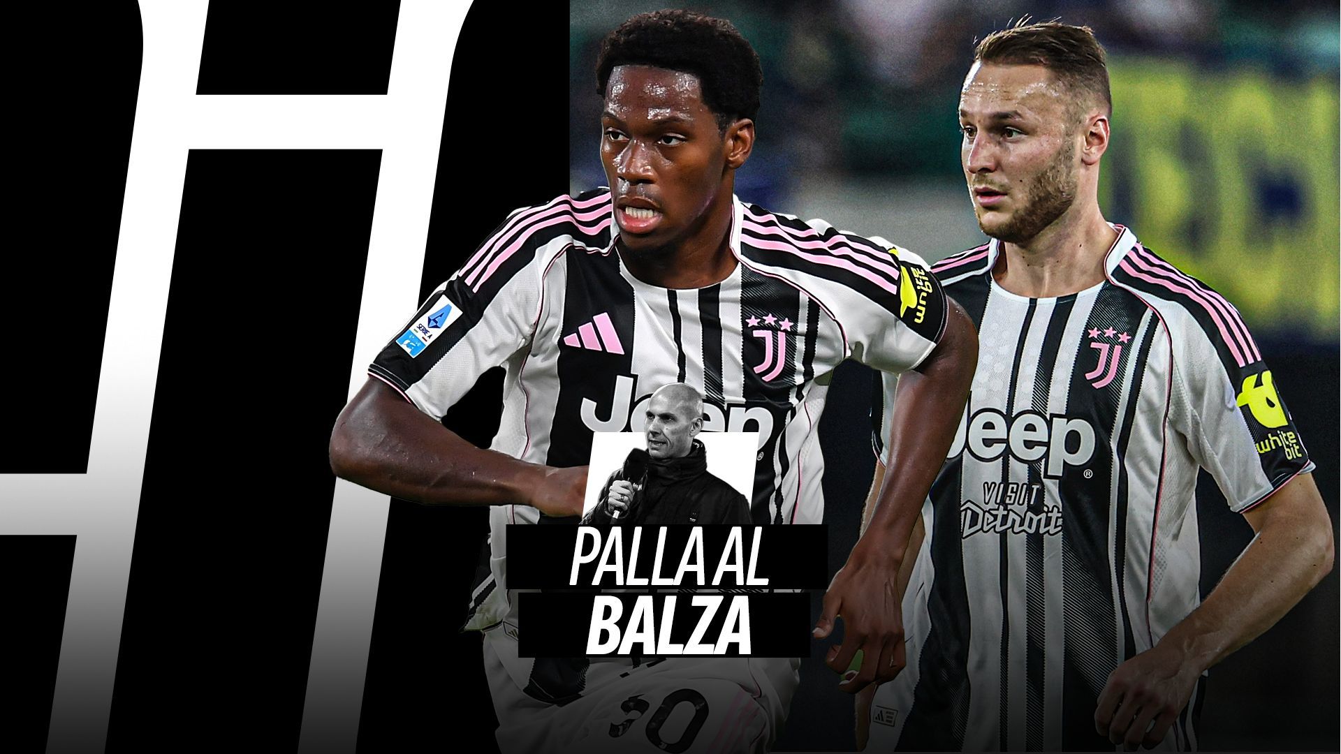 Koopmeiners delude da quando è alla Juventus: i bonus sono ormai finiti ...