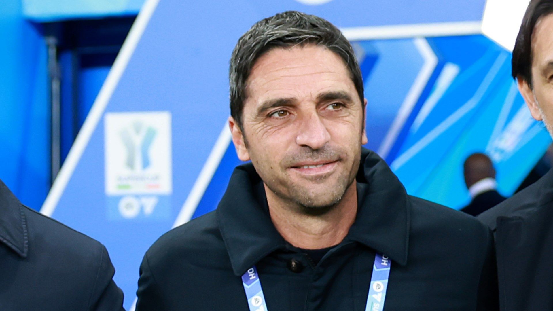 Atalanta, addio a Tony D’Amico: ora il ds è pronto per la Roma e per ...