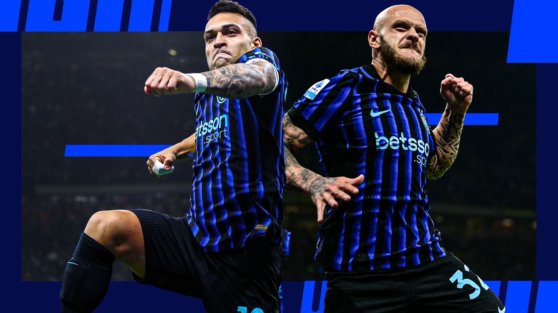 Inter, Dimarco uomo scudetto più di Lautaro: è in scadenza di contratto ...