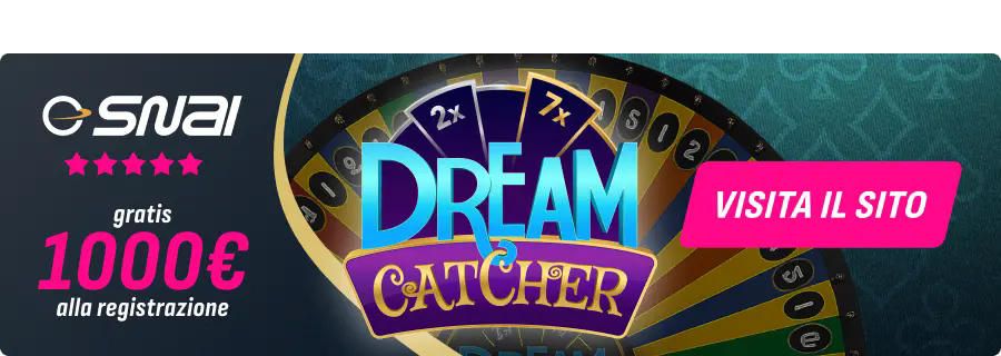 Juventus-Inter pronostico e quote: la chicca dell'esperto sul Derby d ...