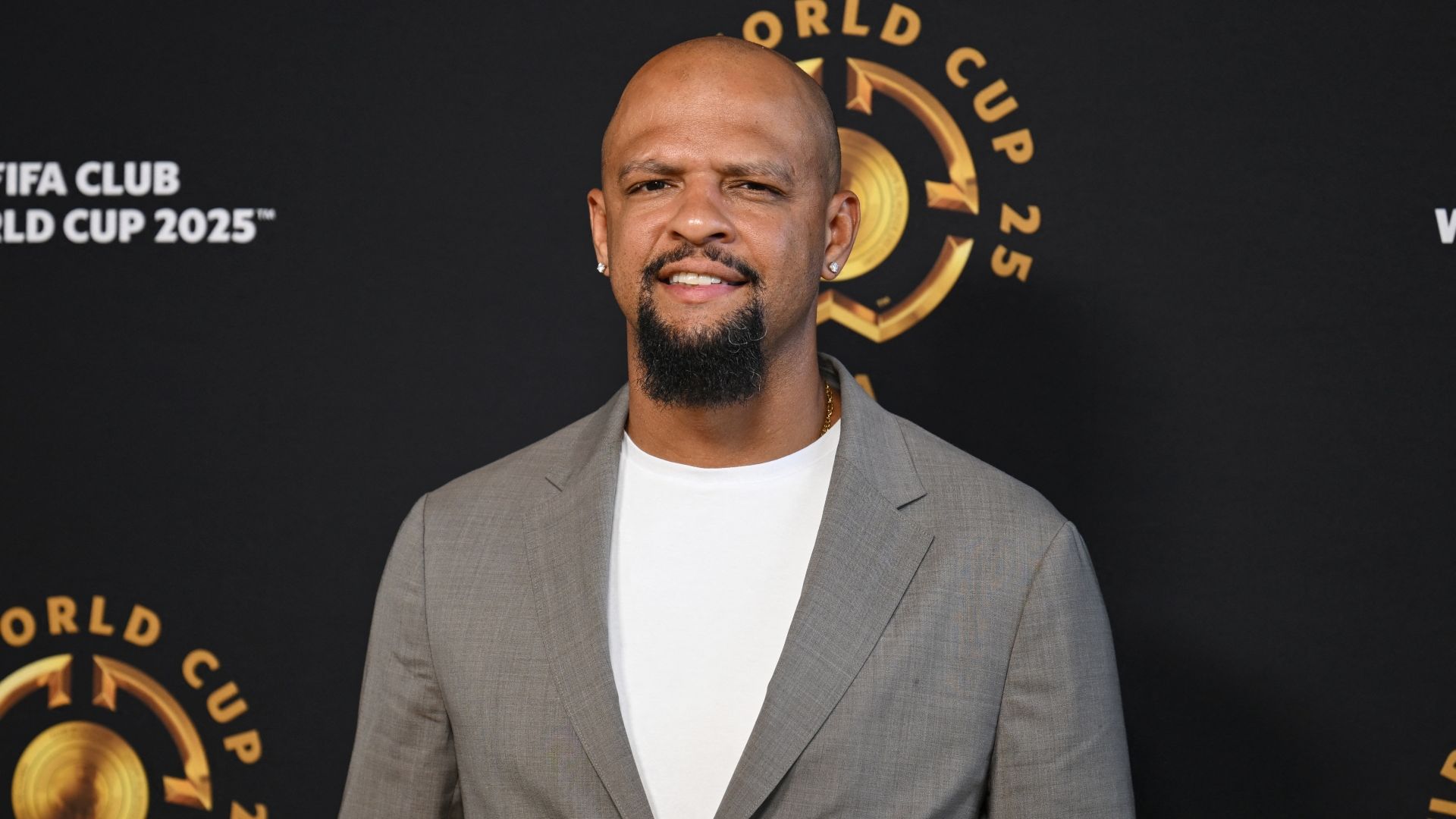 Felipe Melo: "L'Inter nel mio cuore. Tudor niente di eccezionale ...