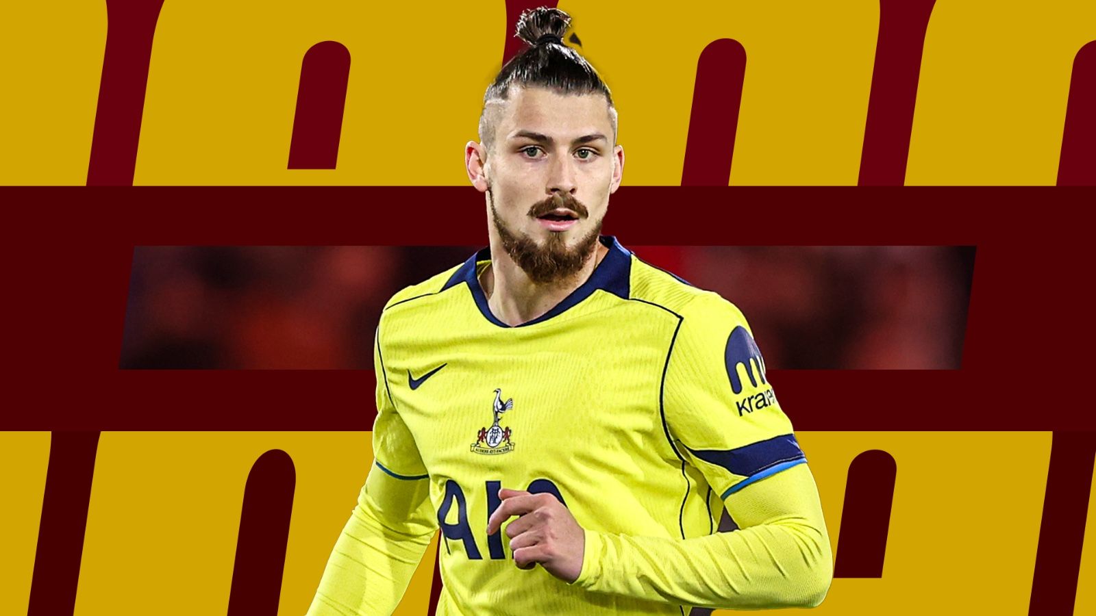 Dragusin vuole tornare in Italia: contatti costanti con la Roma ...