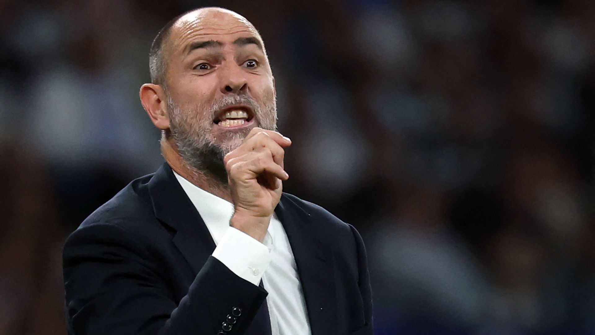 Juventus, è crisi senza fine: crolla la quota dell’esonero di Tudor ...