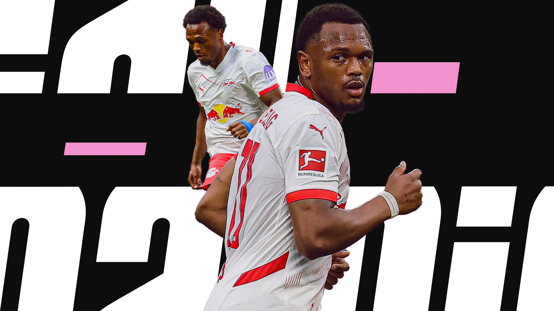 Juventus, ufficiale l'arrivo di Openda: formula e cifre | Calciomercato