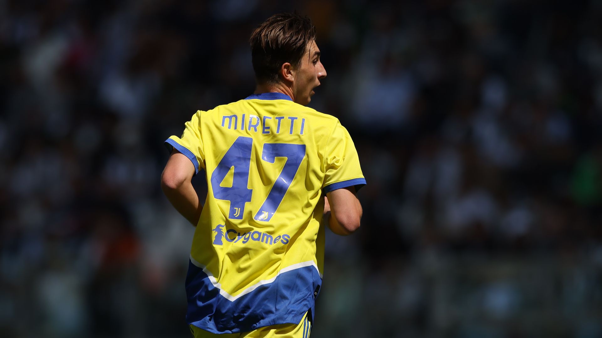 Juventus, infortunio per Miretti: può cambiare la trattativa col Napoli ...