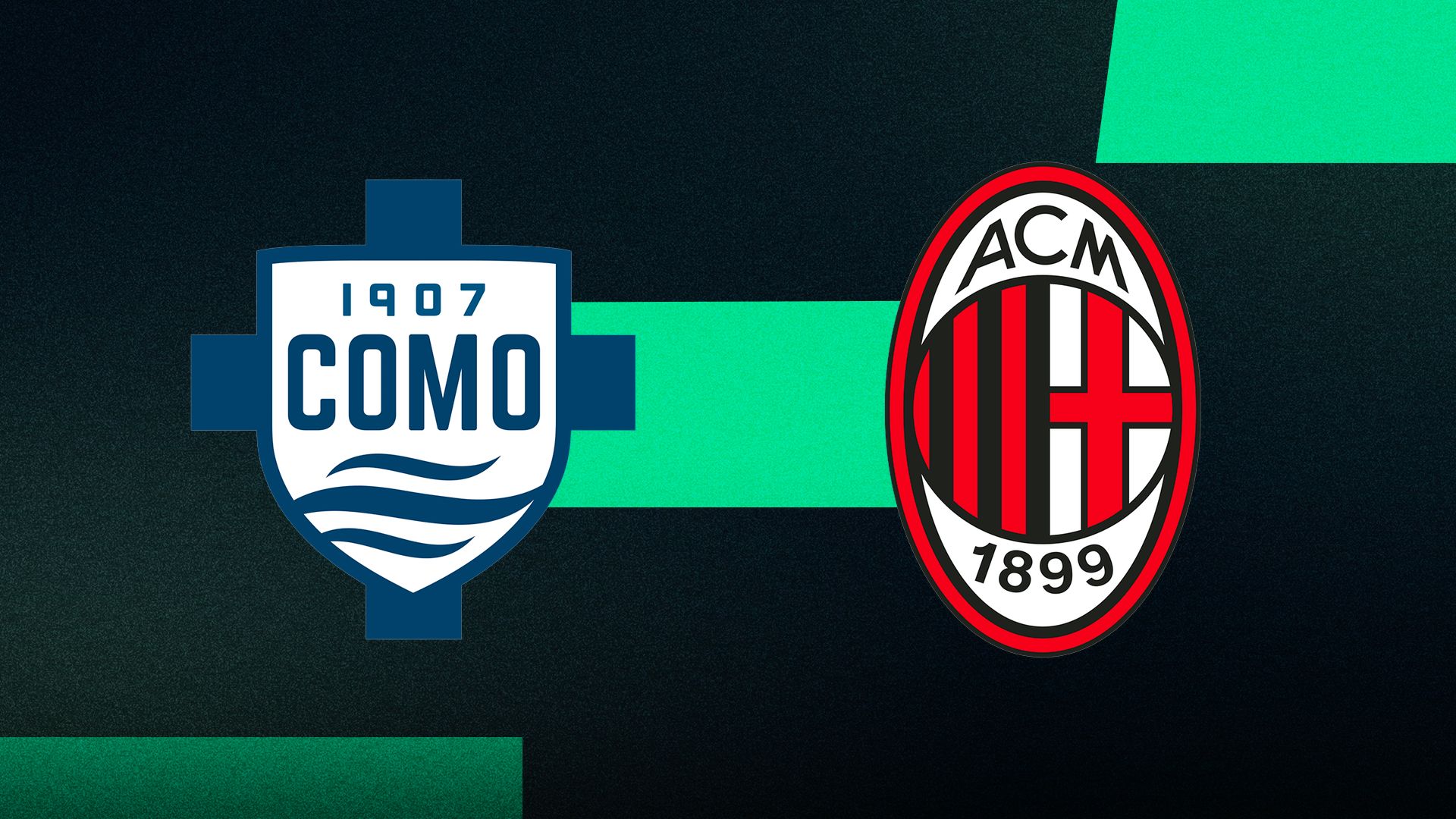 Como-Milan LIVE 1-1: Nkunku su rigore! | Calciomercato