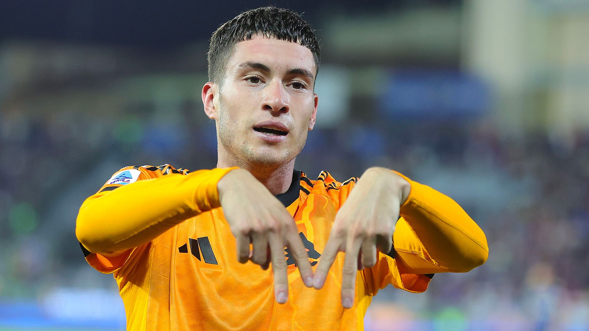 Perché Soulé può essere convocato dall'Italia | Calciomercato