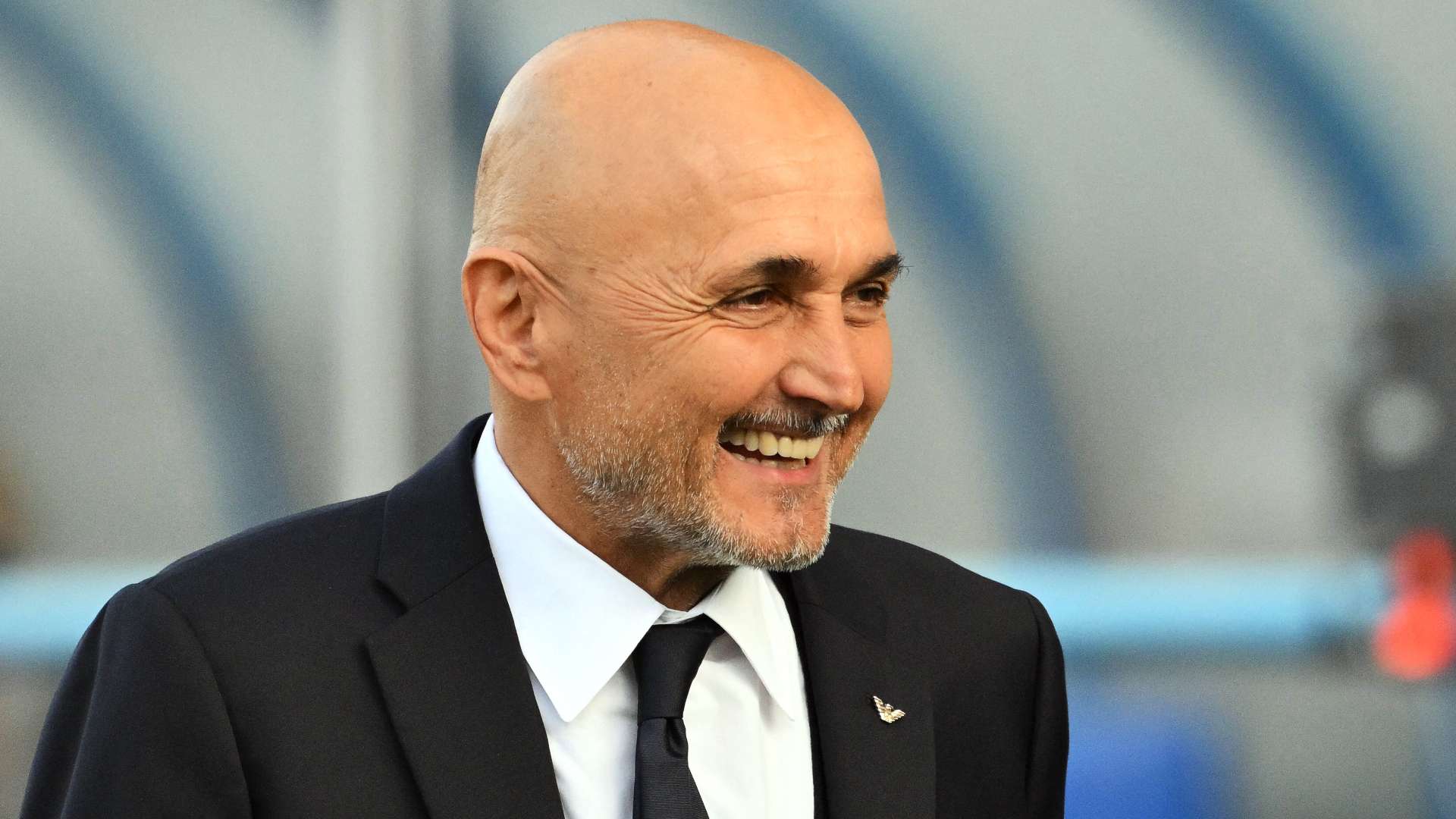Juventus - ultime notizie sulla squadra e sulle voci di mercato ...