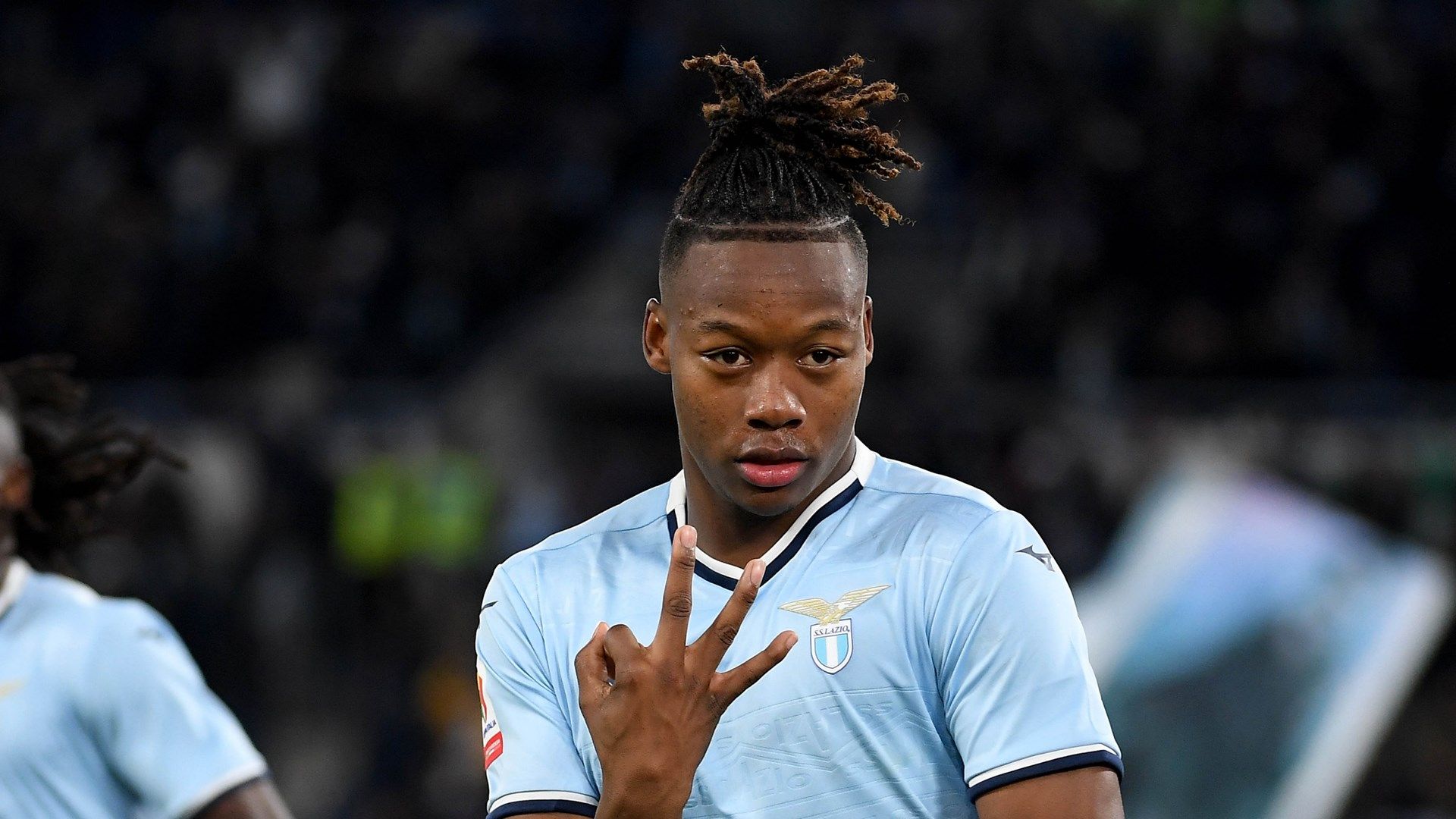Lazio - Atromitos 2-0, top&flop dell'ultima amichevole dei ...