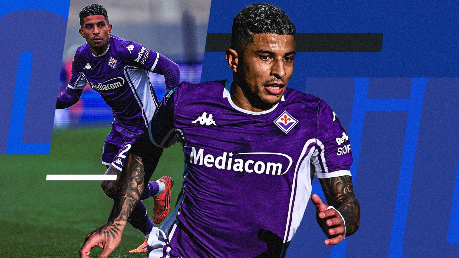 Inter, Dodò per superare lo smacco Cancelo? La chiamata del Napoli e le ...