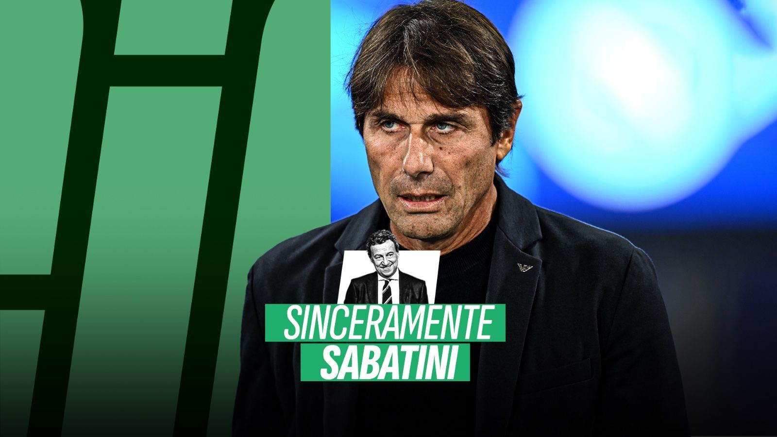 Disastro Napoli: ormai è un'evidenza storica, Conte in Europa fa sempre ...