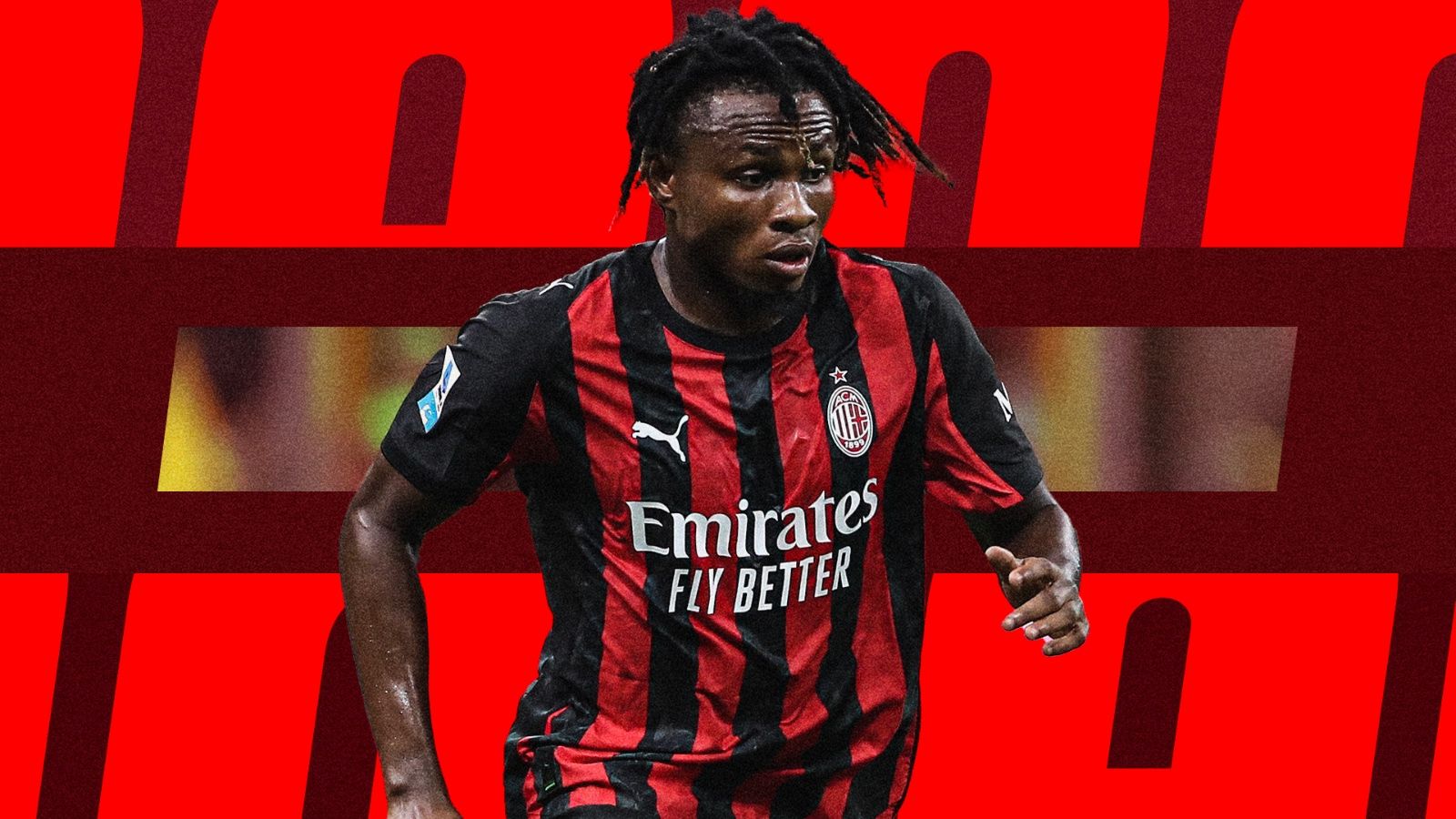 Milan, Chukwueze al Fulham: ufficiale, i dettagli dell'accordo ...