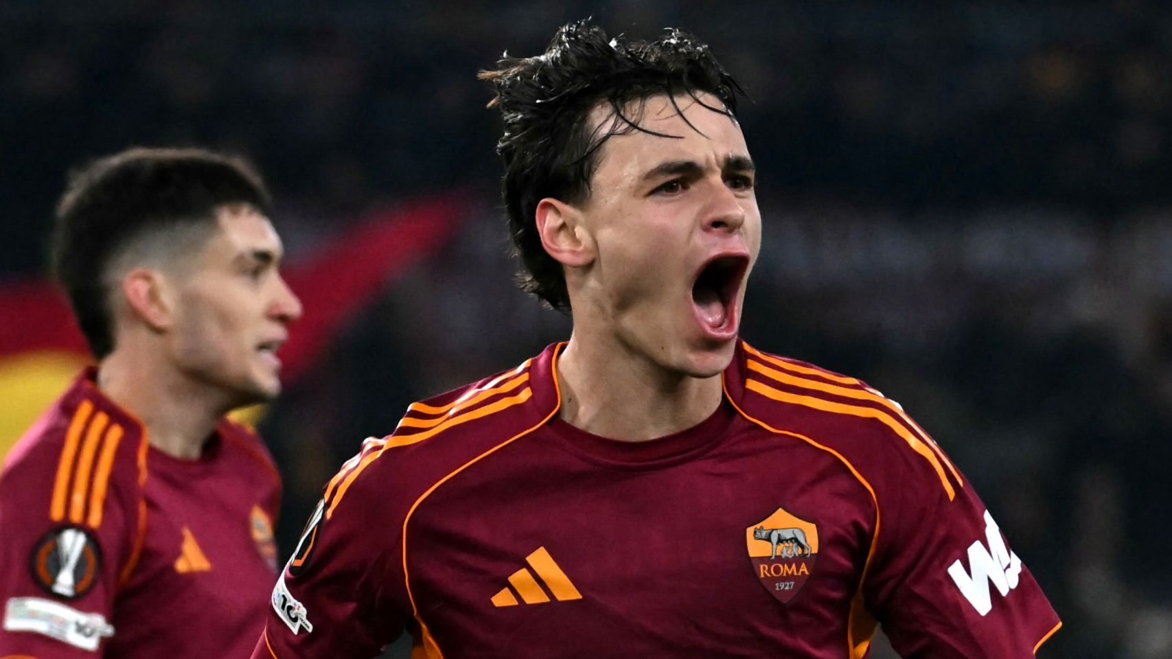 Quanto guadagna la Roma dopo la vittoria in Europa League contro lo ...