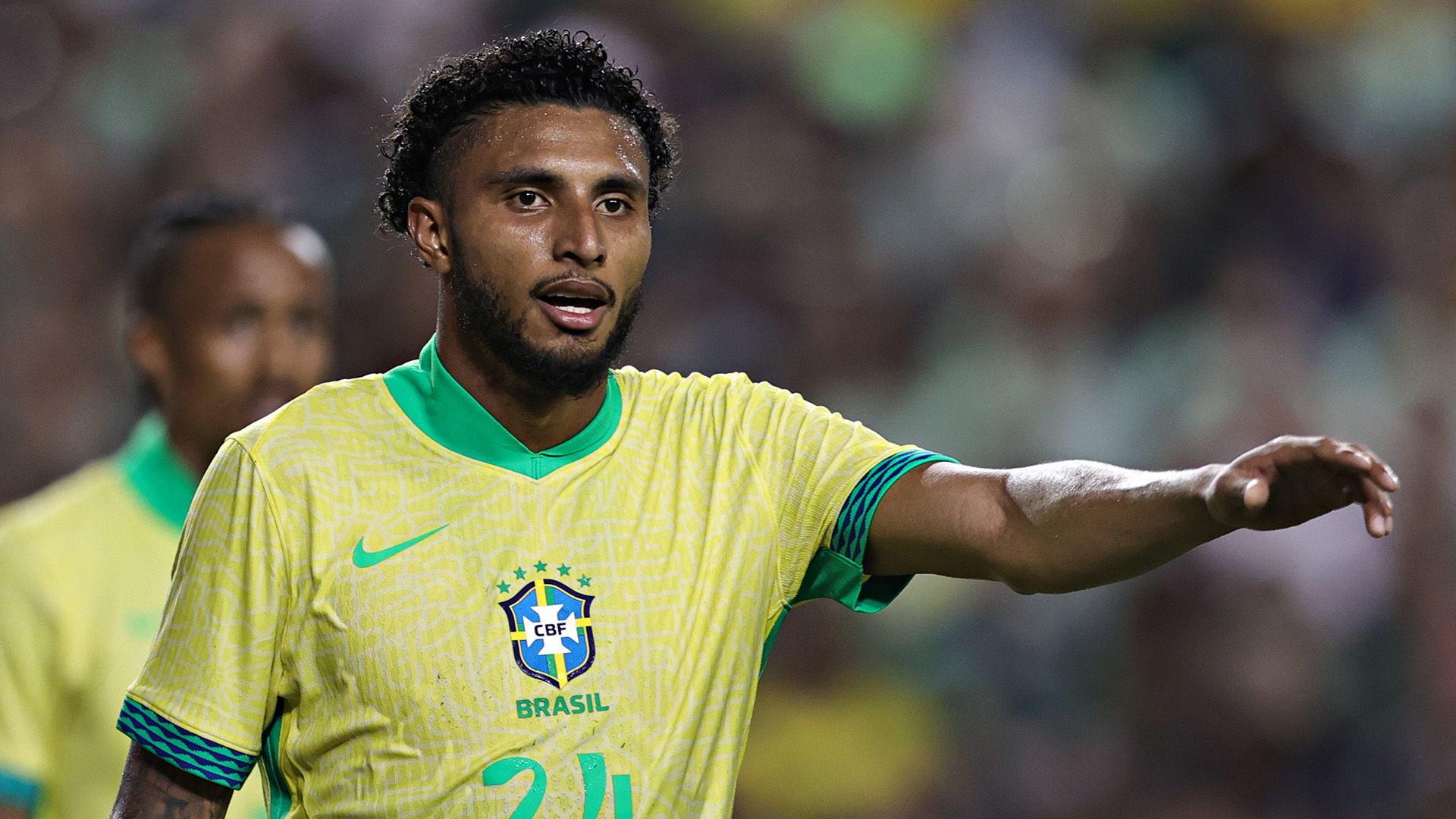 Juventus, via al raduno ma Tudor chiede rinforzi: per i bookmaker ...