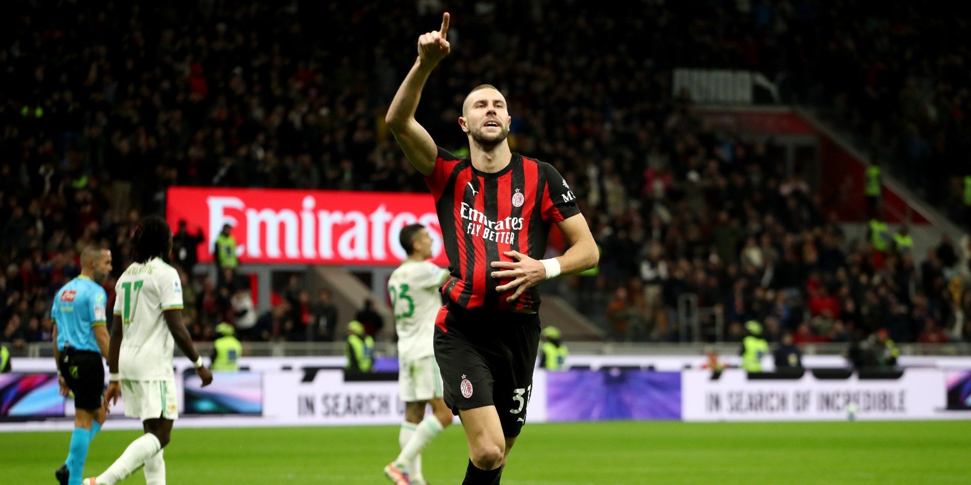 Milan, Pavlovic verso il recupero per il Lecce: la gestione | Calciomercato