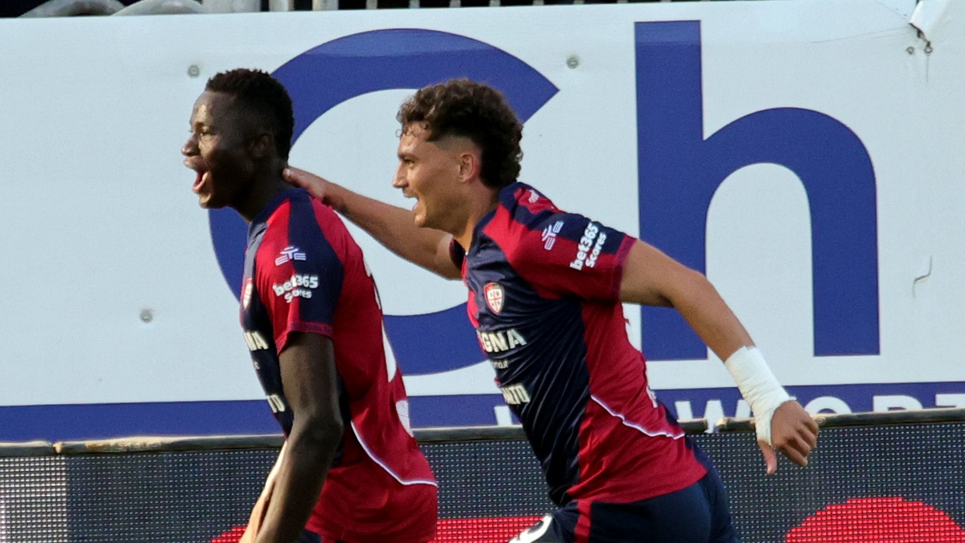 Cagliari-Torino, dove vederla in tv e streaming: canale, orario ...