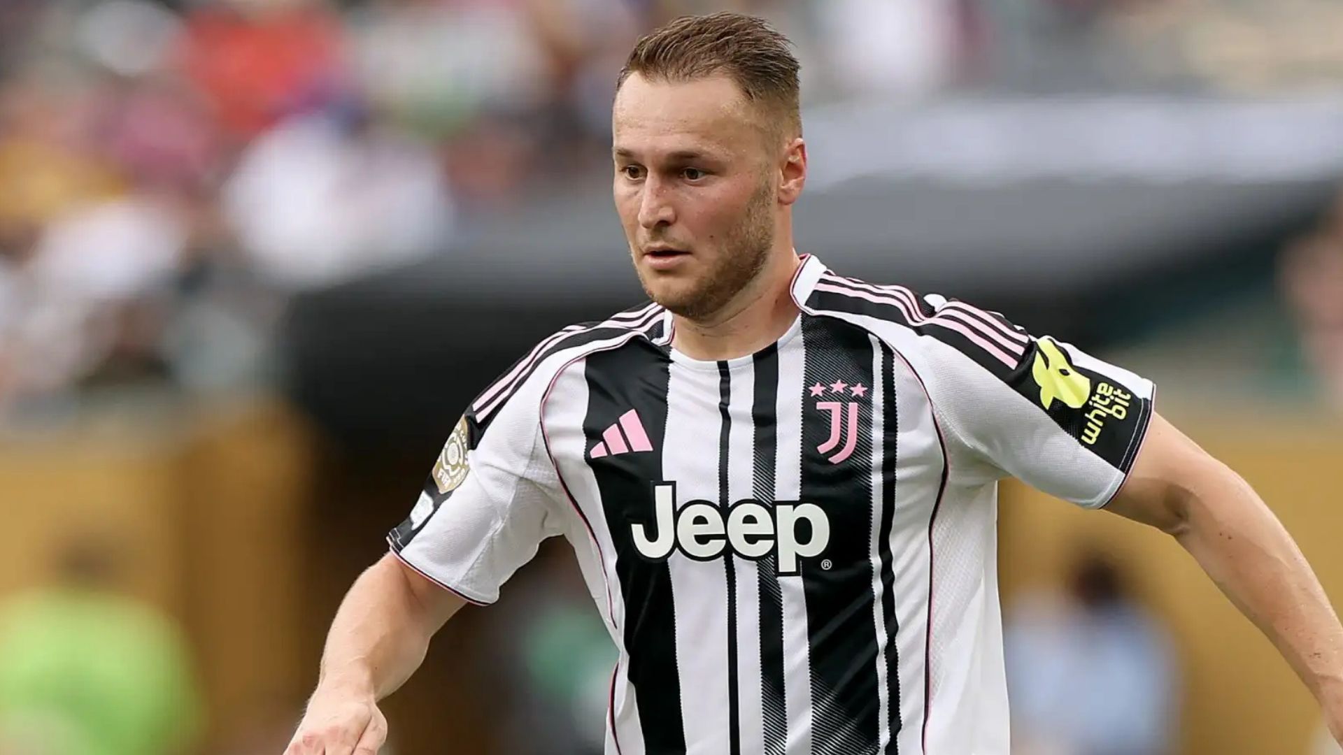 Koopmeiners in cerca di riscatto: la situazione verso Juventus-Inter ...