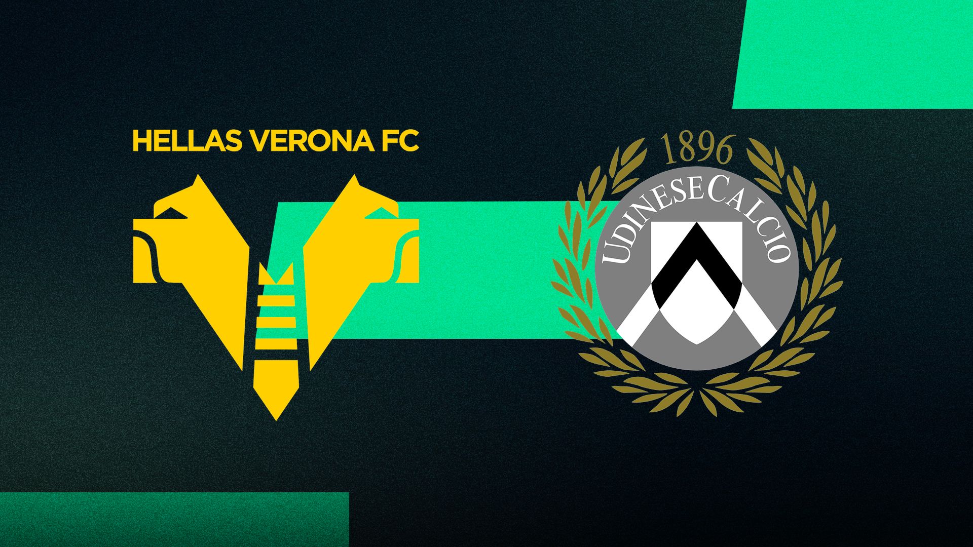 Verona-Udinese LIVE 0-0 | Calciomercato