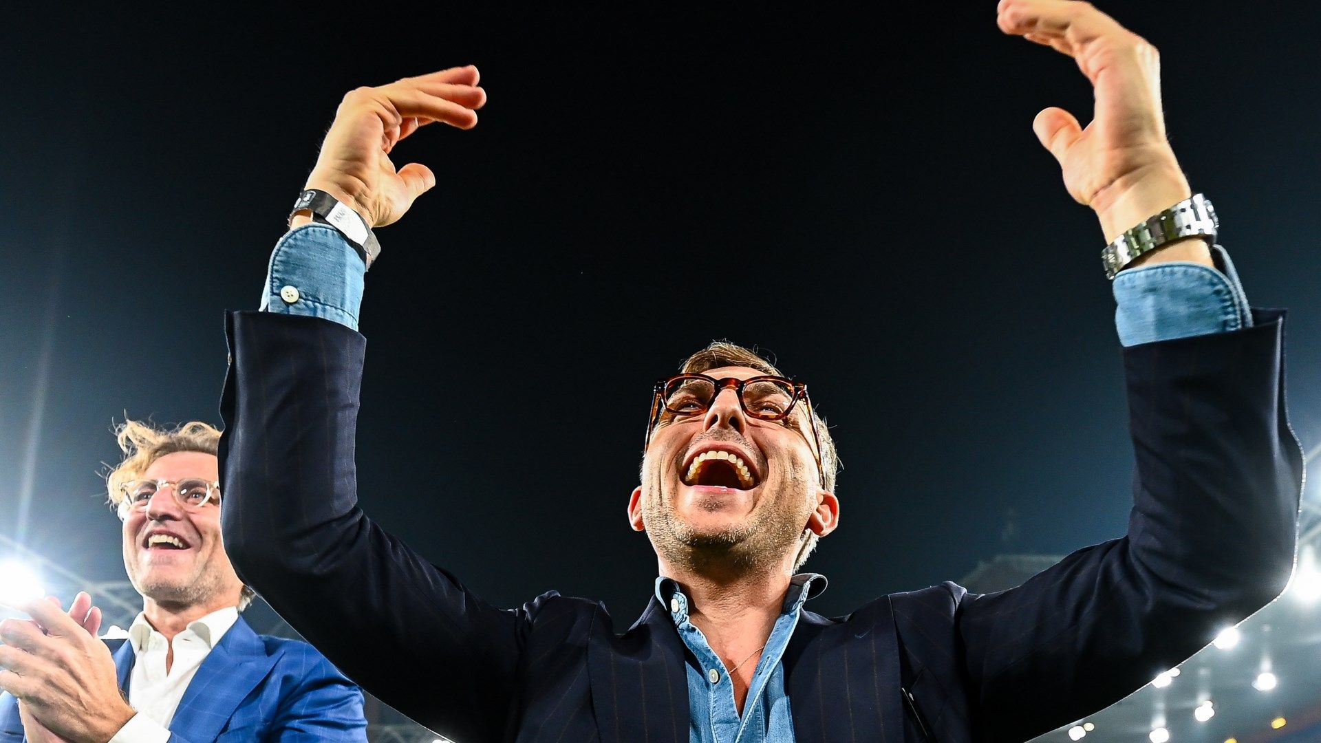 Sampdoria, entro fine mese saldata l'ultima rata del debito. Emergono ...