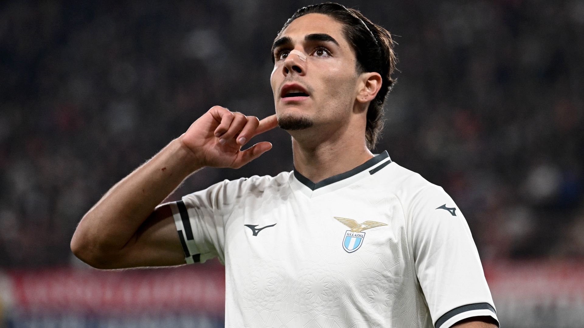 Lazio, dalle voci di mercato alla chiamata al riscatto: Cancellieri e ...