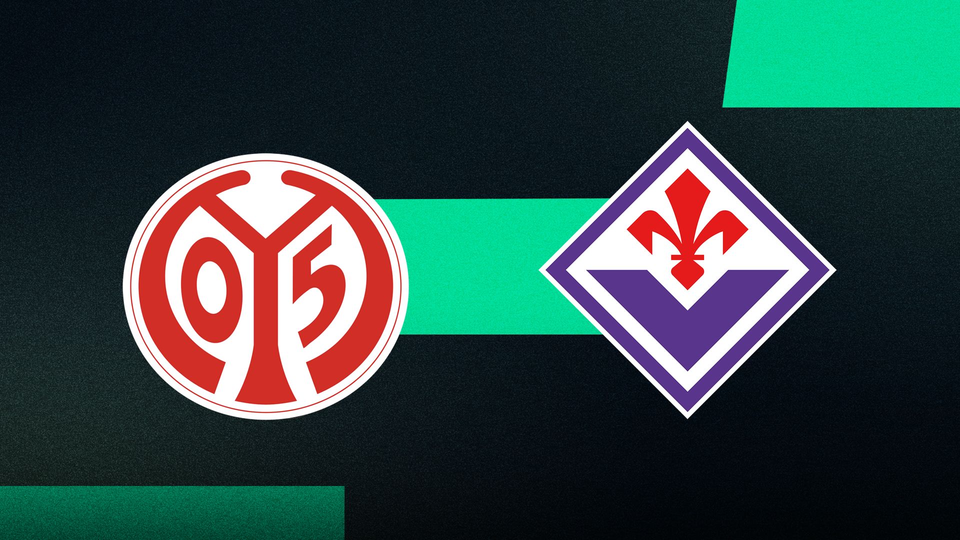 Mainz-Fiorentina LIVE: le formazioni ufficiali: c'è Martinelli, davanti ...