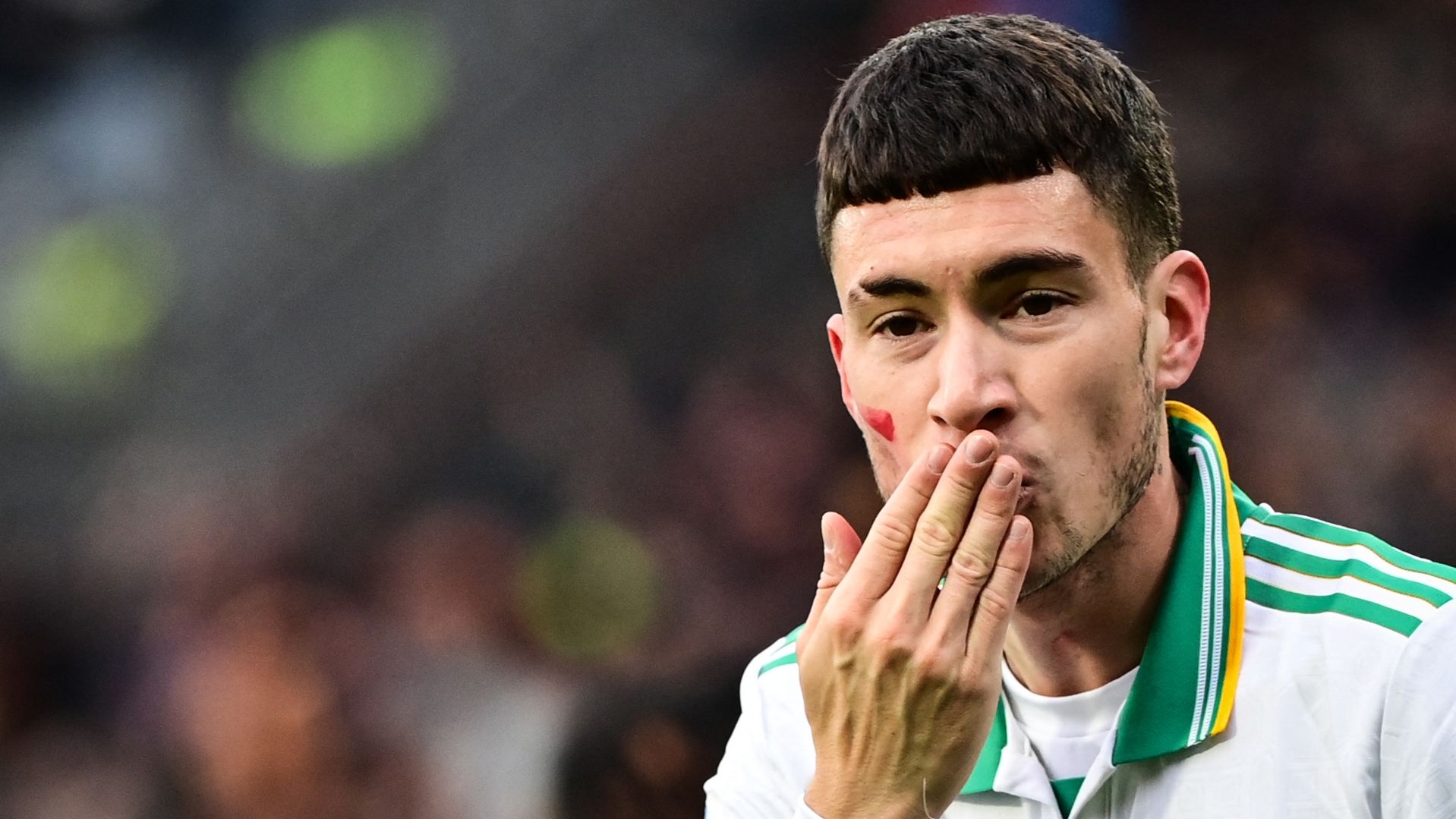 Soulé trascina la Roma, i numeri dell'ex Juventus e il confronto con ...