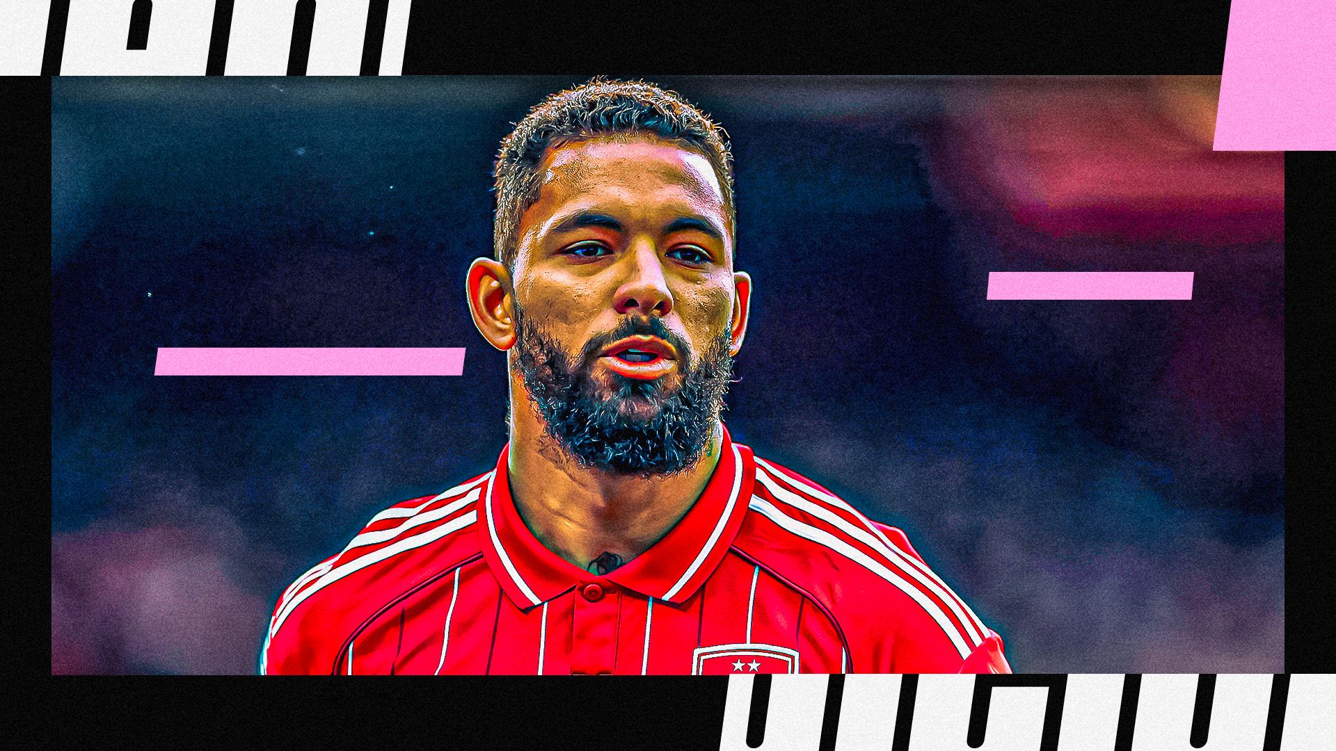 Juventus, Douglas Luiz ha firmato con l'Aston Villa: ufficiale, cifre e ...