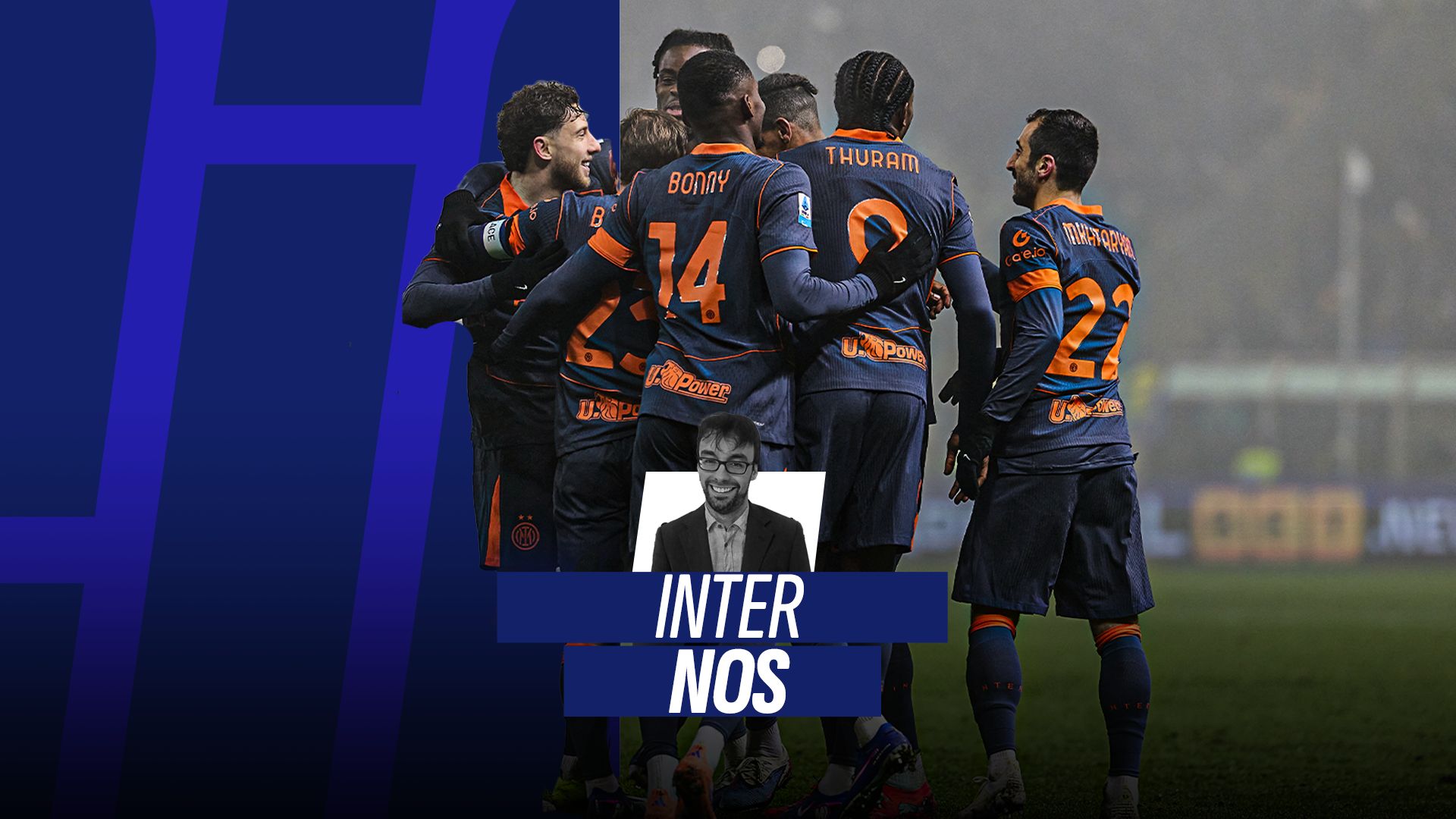 Inter, hai il killer instinct? Per "ammazzare" il Napoli serve la prima ...