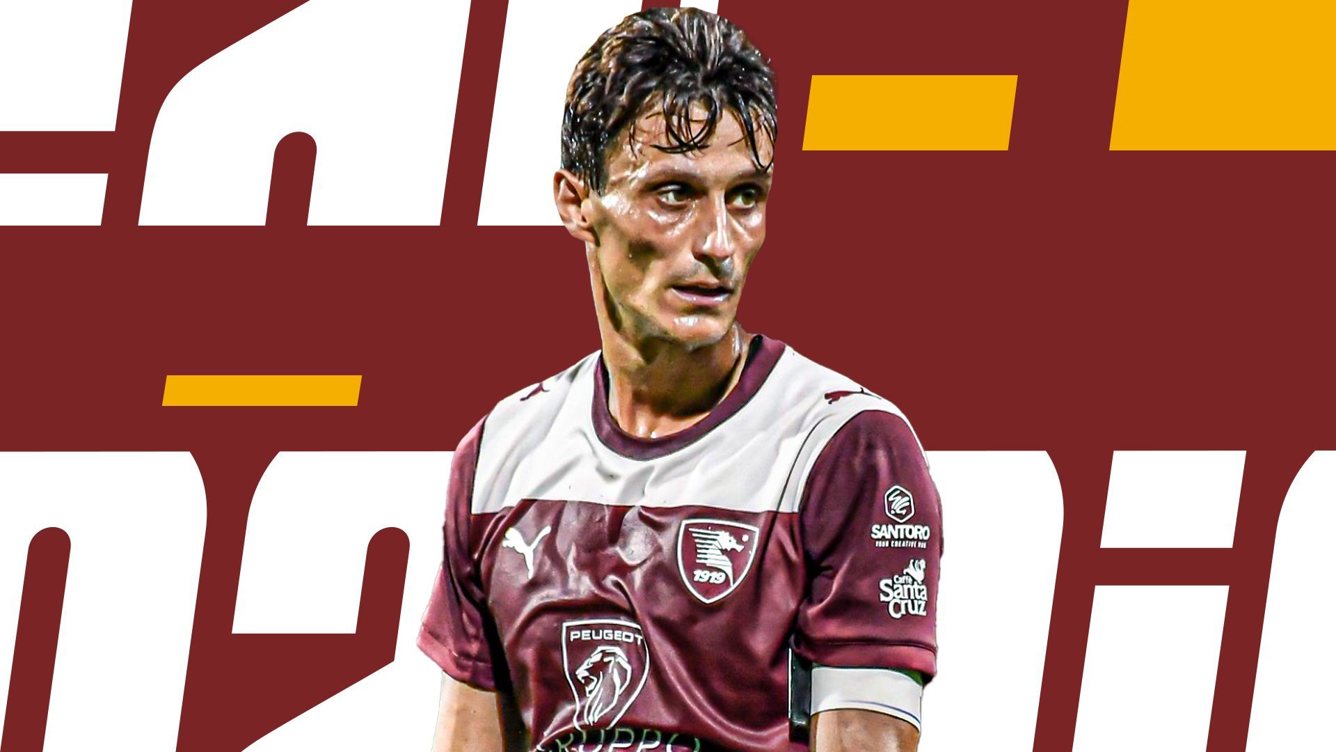 "Non c'entrano nulla con la Serie C": come sta andando la Salernitana ...