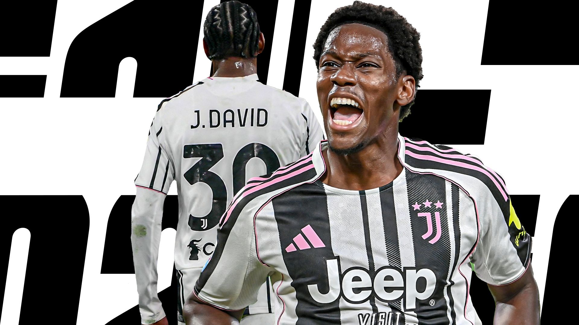 David e il Napoli: "Non mi pento di aver scelto la Juventus". Tocca ...