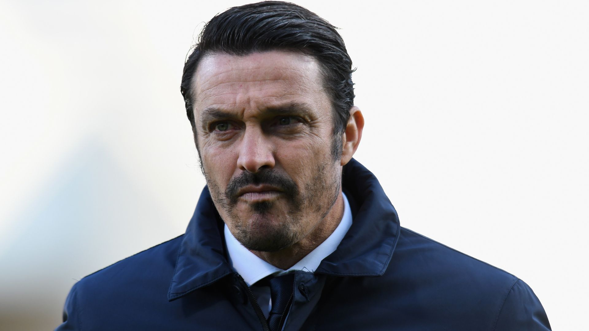 Capolavoro del Milan Futuro che rimonta il Chievo: da 0-2 a 3-2, Oddo ...