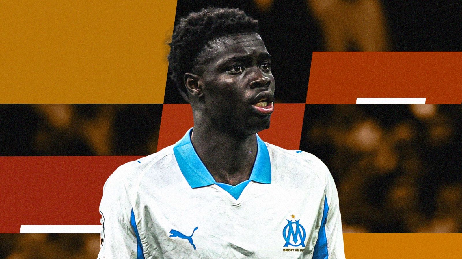 Quanto guadagna Robinio Vaz alla Roma | Calciomercato