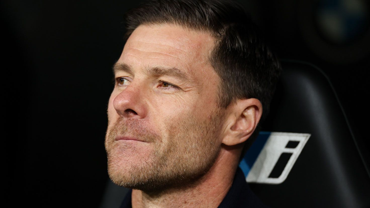 Perché il Real Madrid e Xabi Alonso si sono separati: dal ko in ...