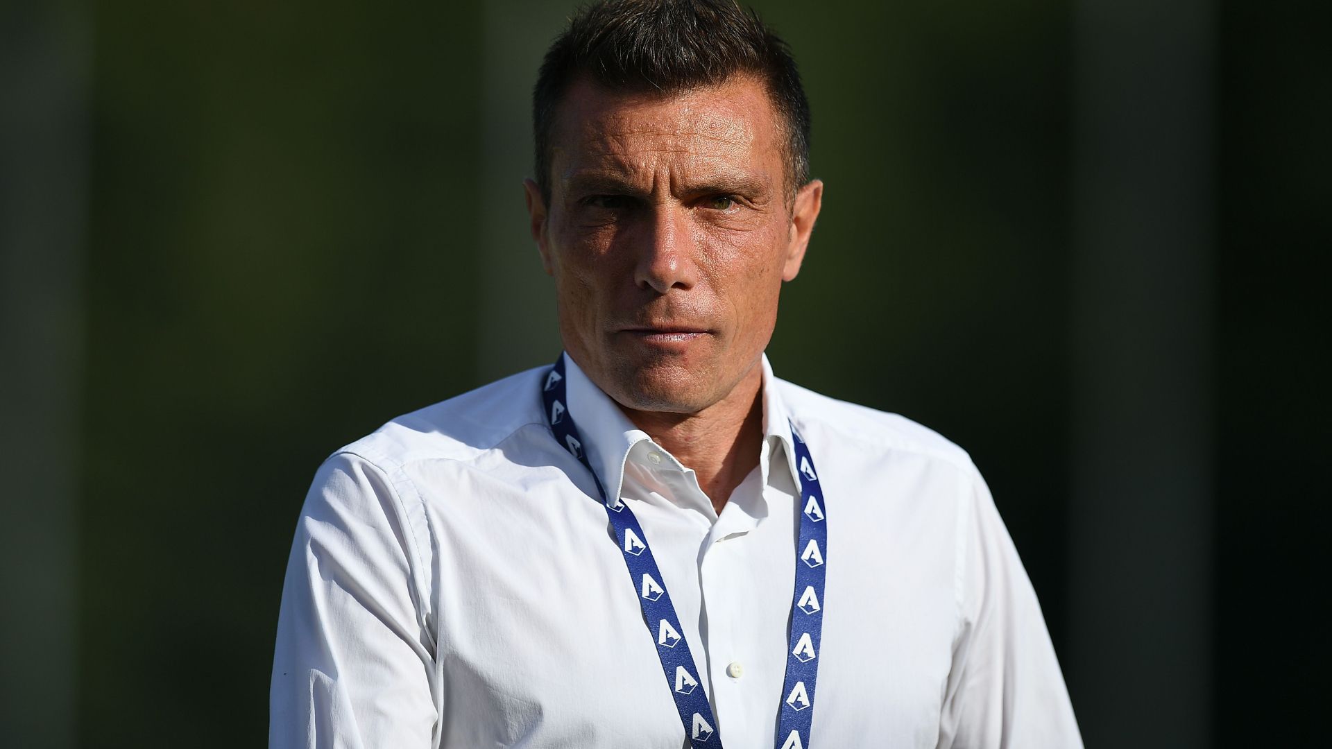 Juventus Next Gen-Sambenedettese: formazioni, dove vederla in tv e ...