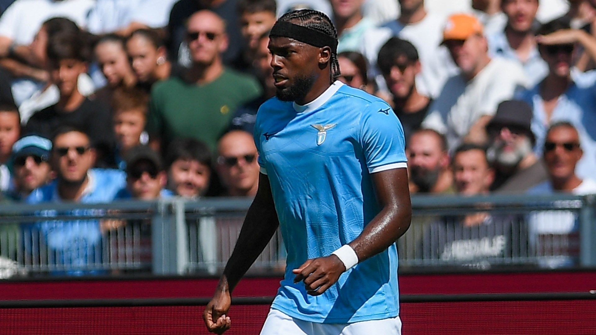 Lazio, quasi sfumate tre operazioni: i casi spinosi di Tavares, Toth e ...